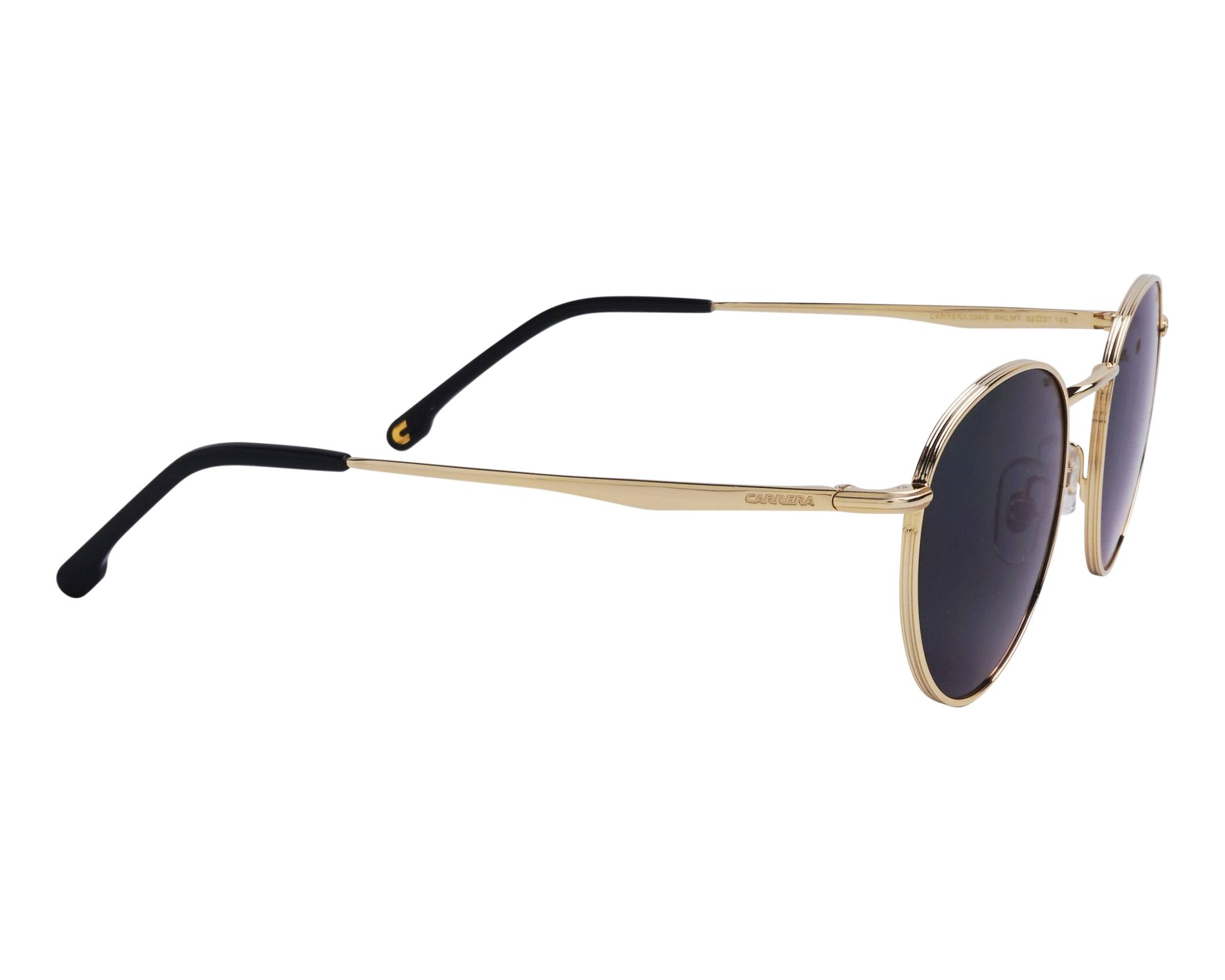 Carrera CARRERA-339-S RHL/MT