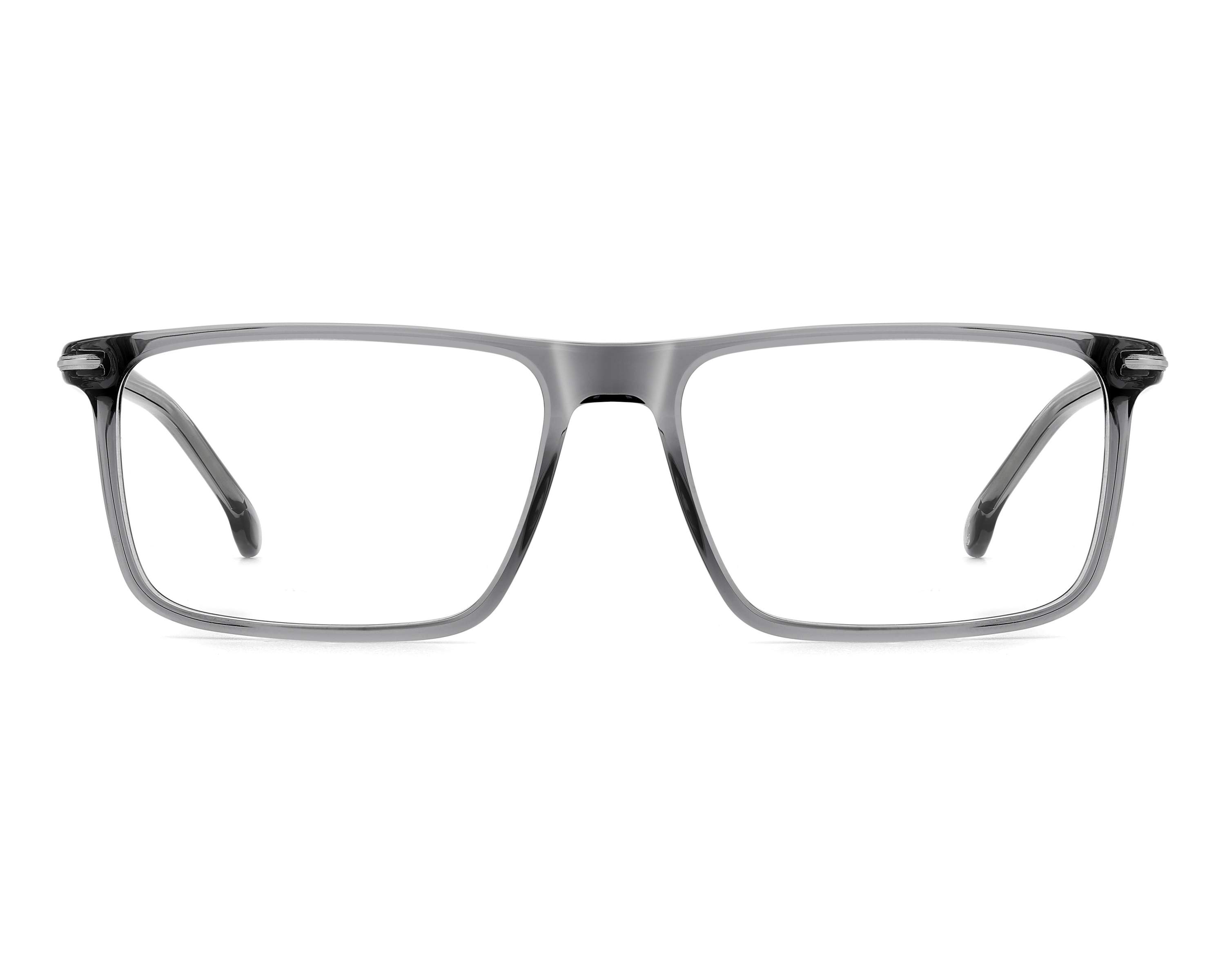 Carrera CARRERA-347 KB7