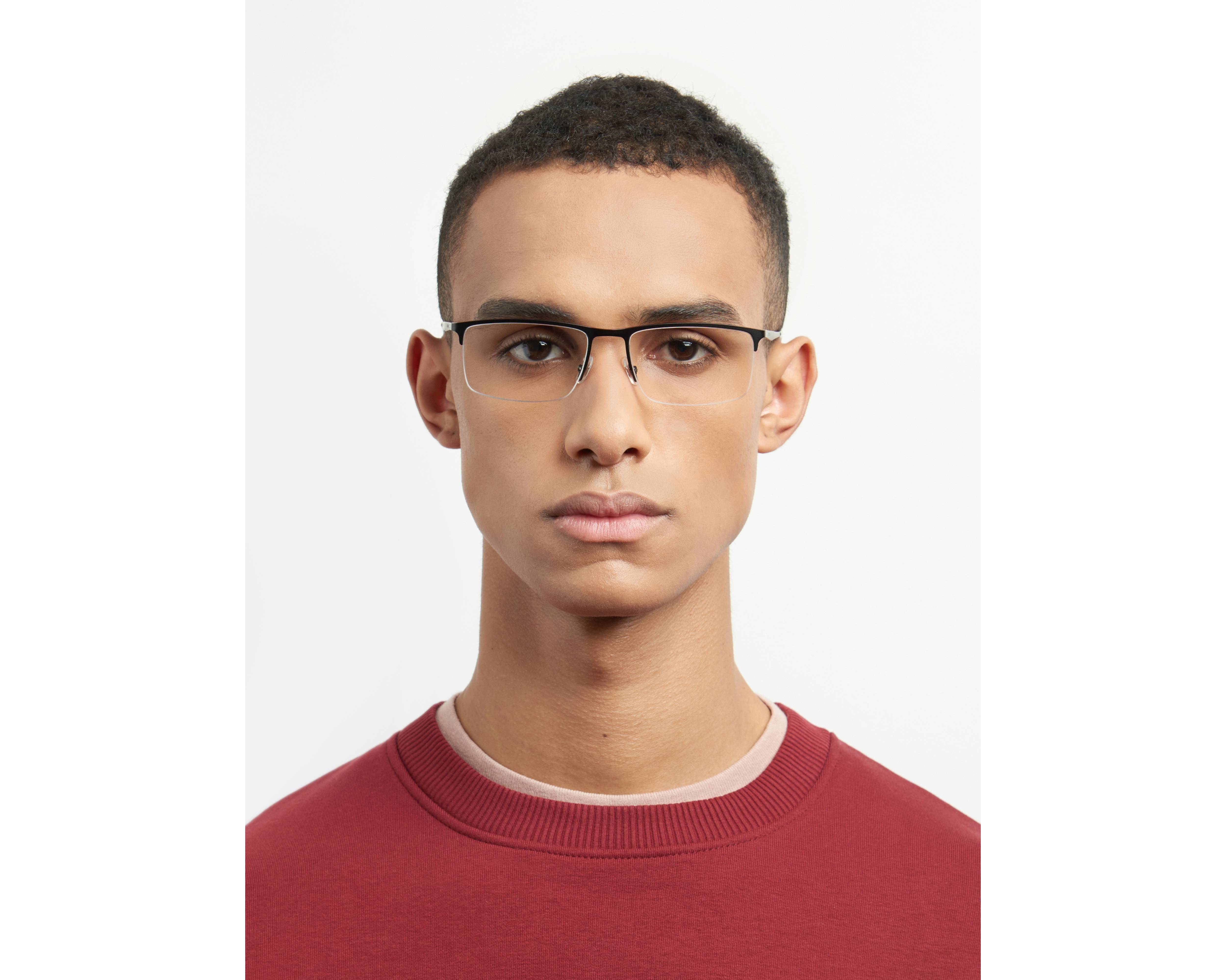 Carrera CARRERA-8875 003