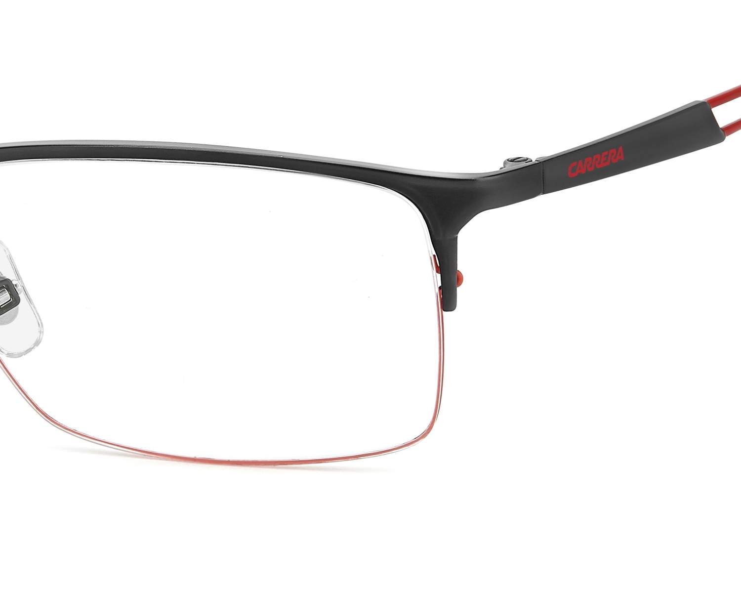 Carrera CARRERA-8899 BLX