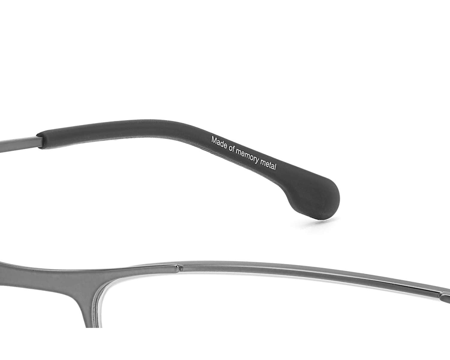 Carrera CARRERA-8906 R80