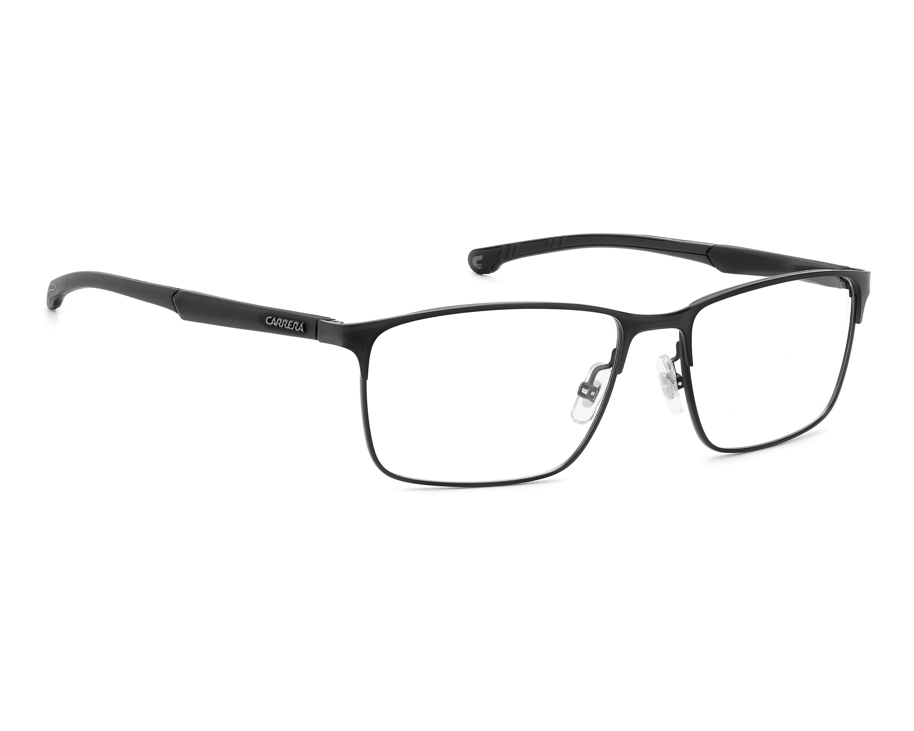 Carrera Ducati CARDUC-014 003