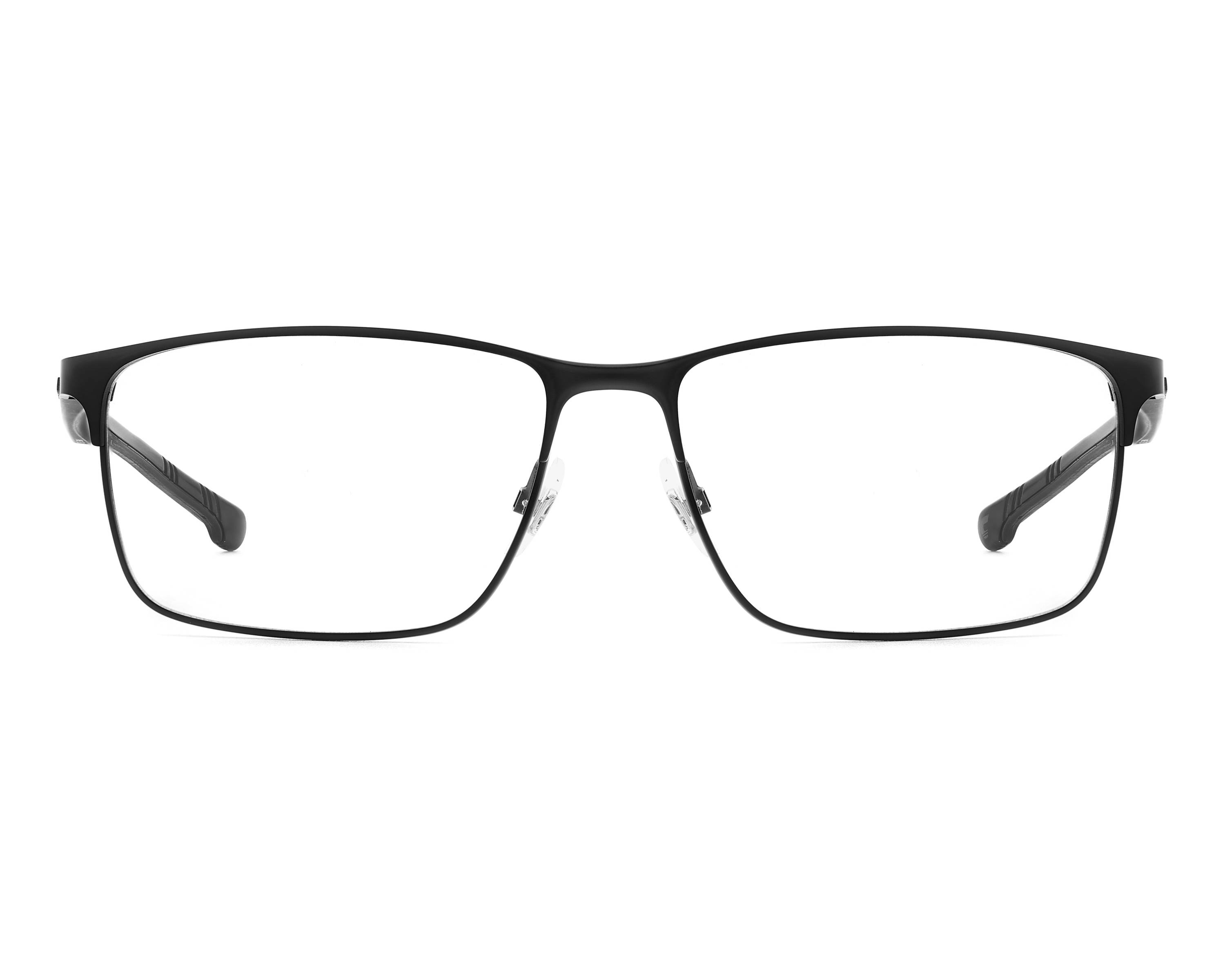 Carrera Ducati CARDUC-014 003