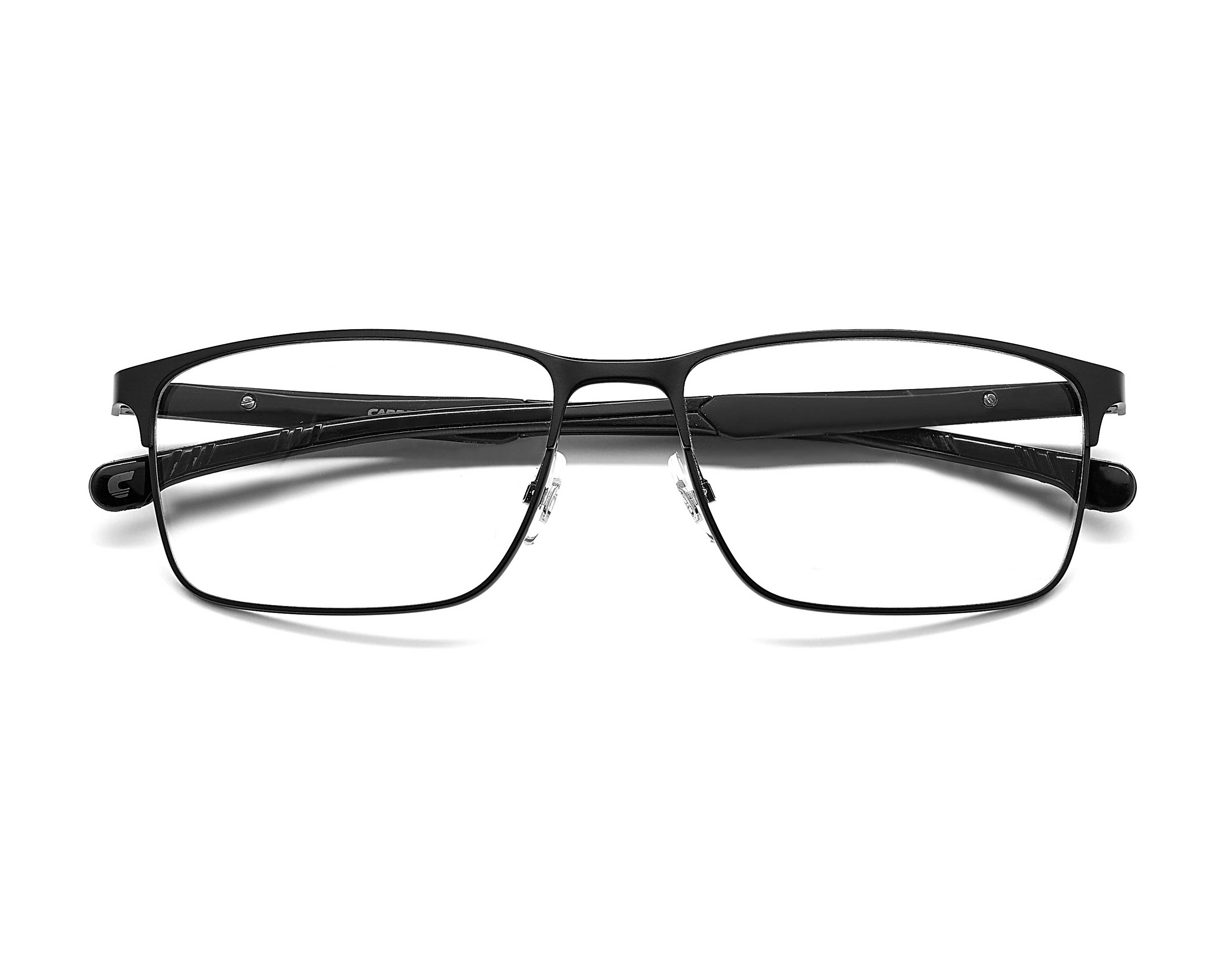 Carrera Ducati CARDUC-014 003