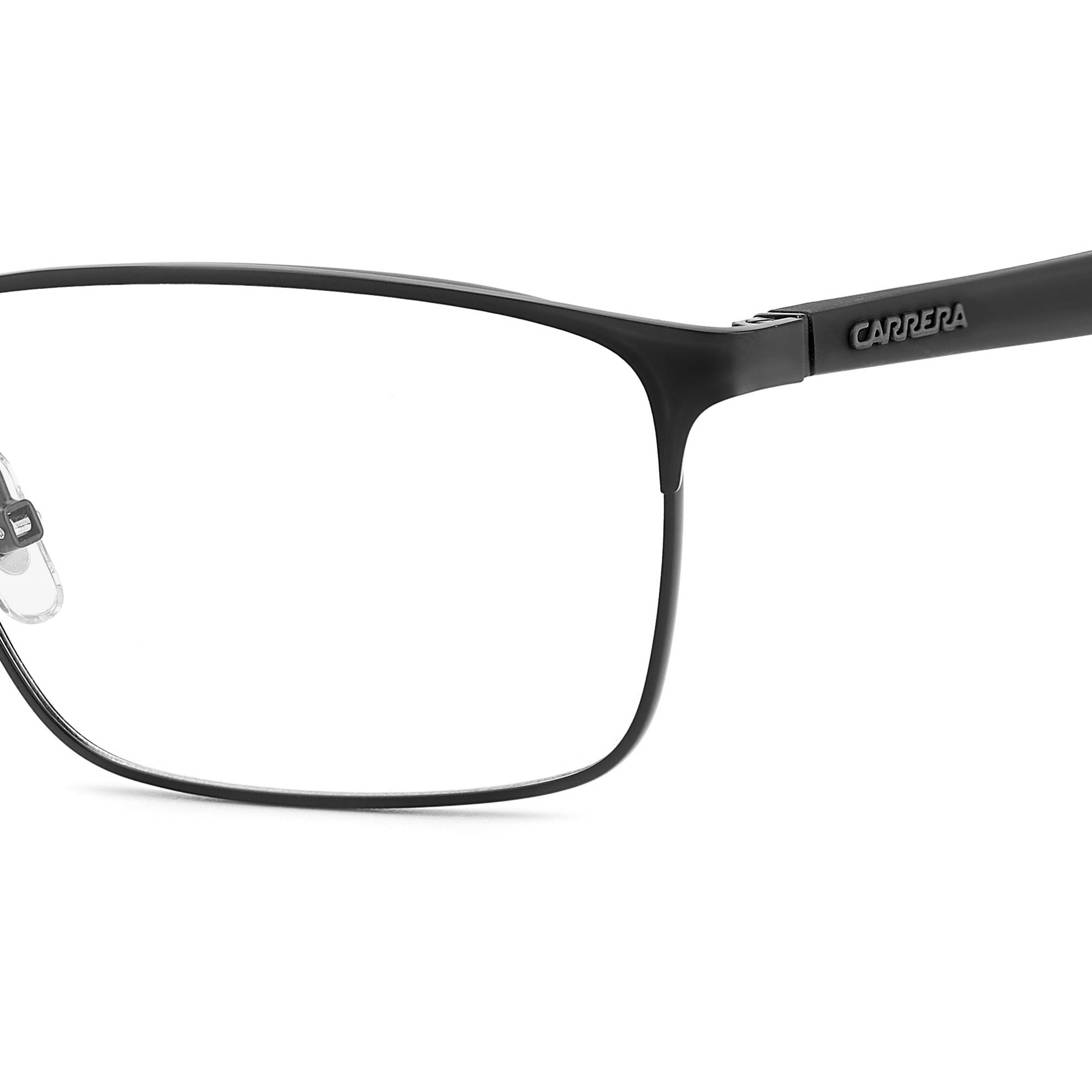 Carrera Ducati CARDUC-014 003