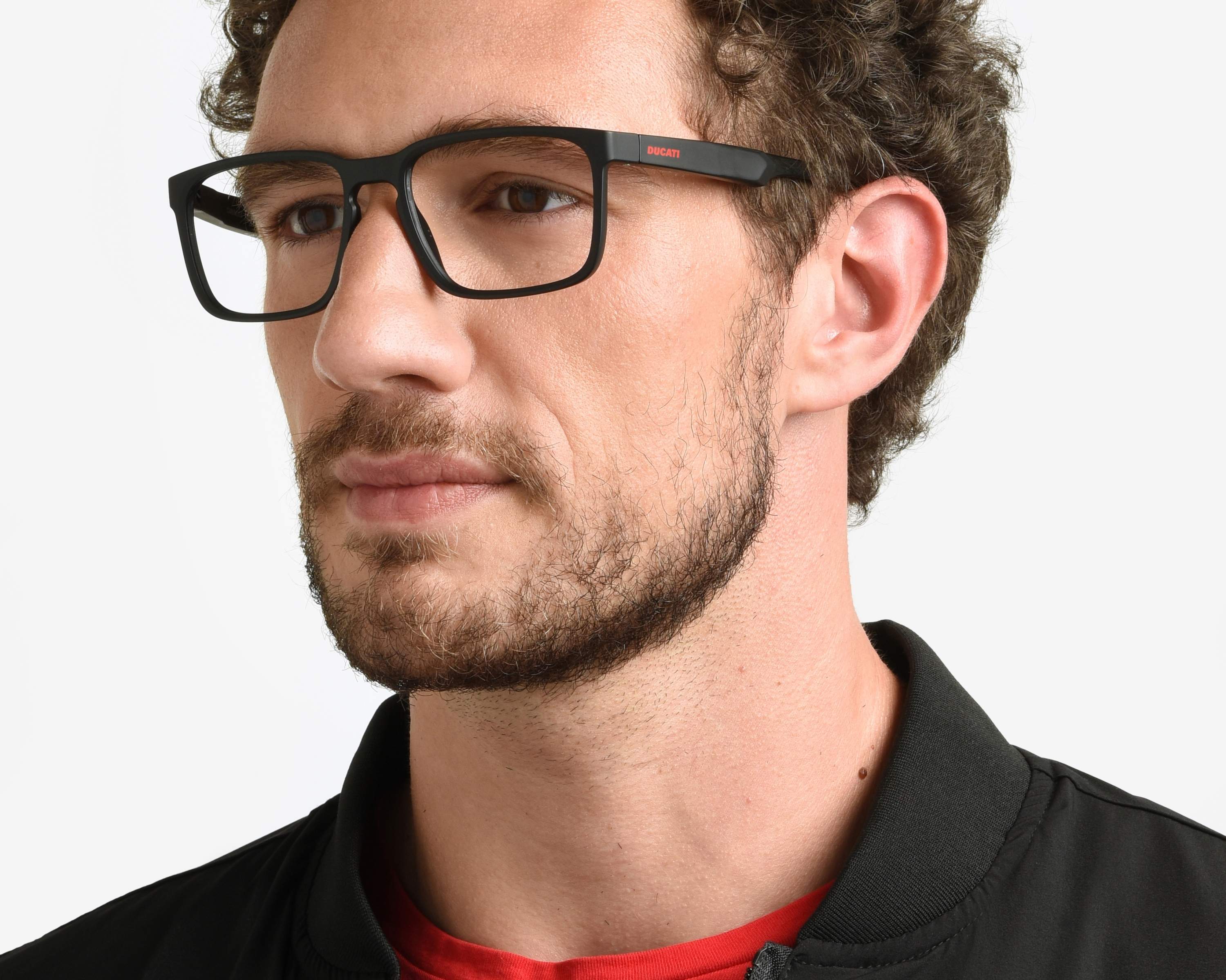 Carrera Ducati CARDUC-031 OIT