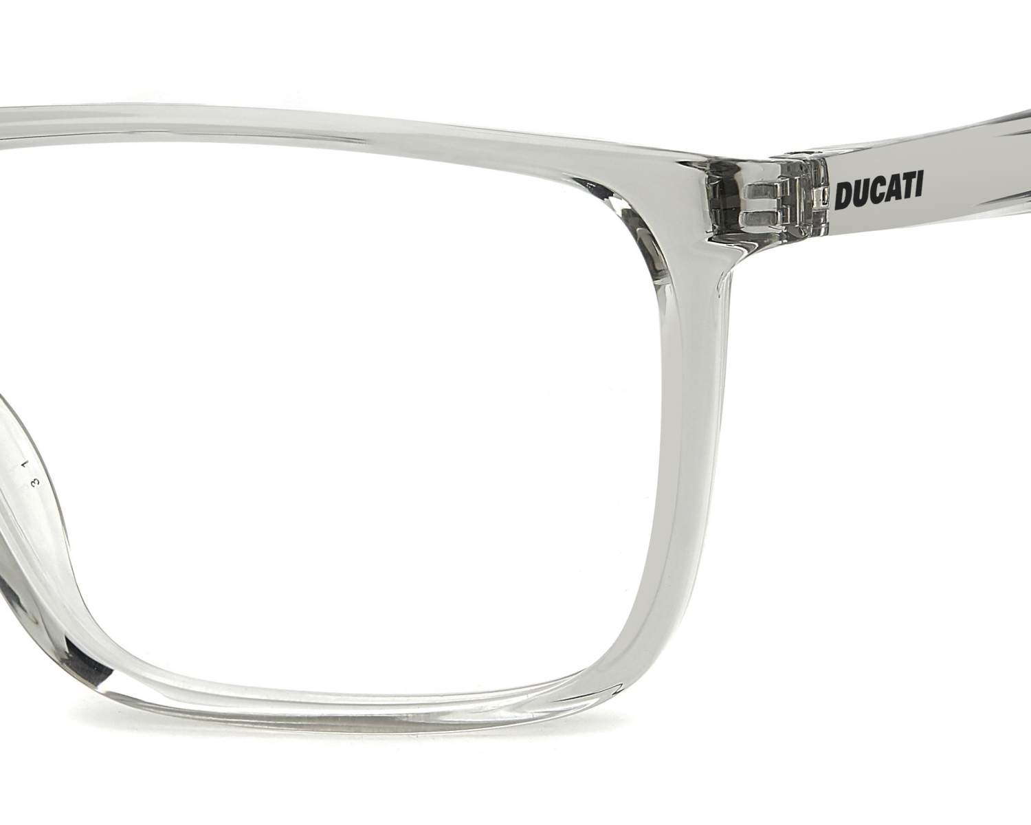 Carrera Ducati CARDUC-032 KB7