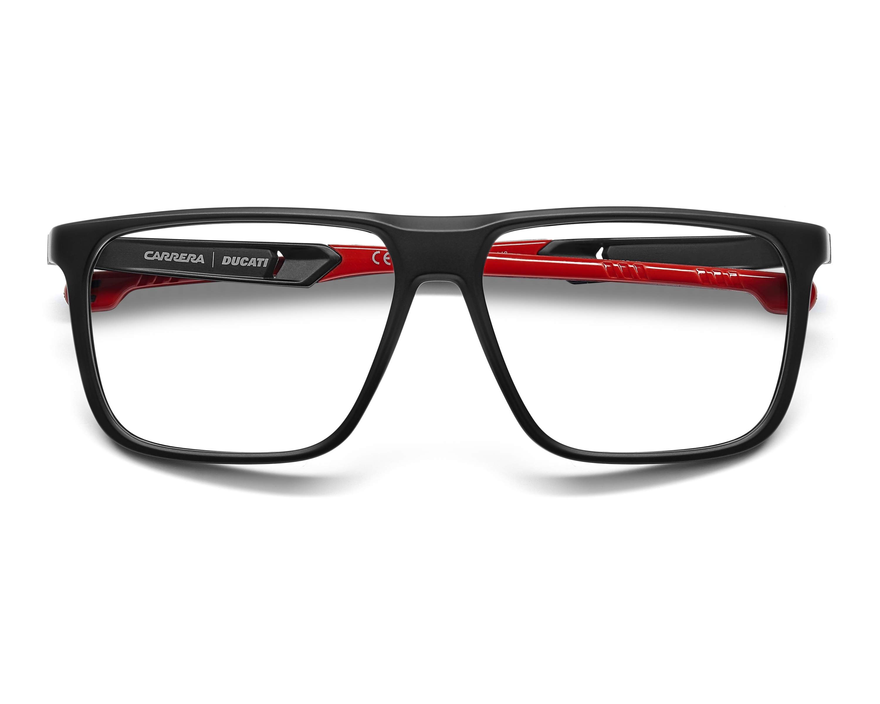 Carrera Ducati CARDUC-032 OIT