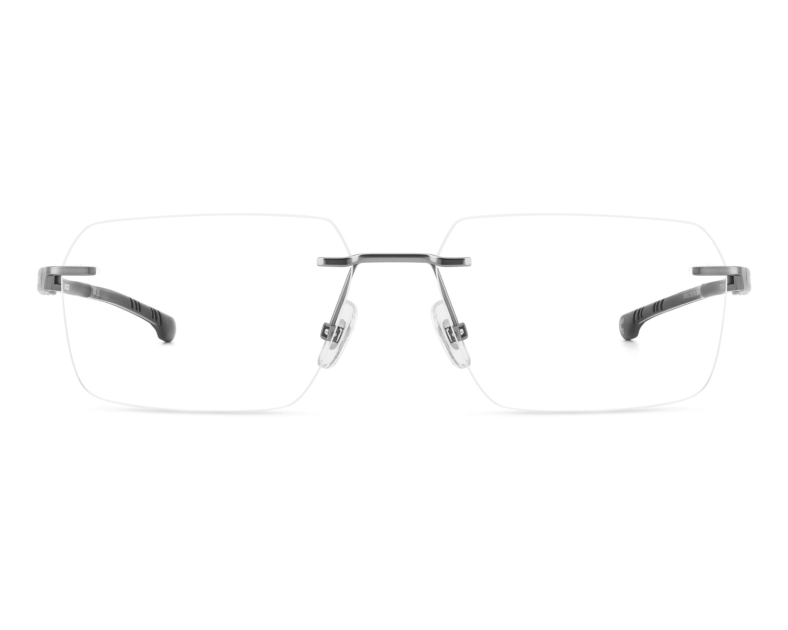 Carrera Ducati CARDUC-039 R81