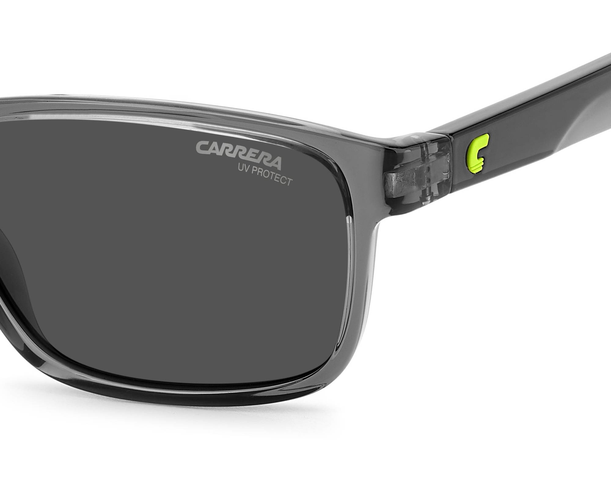 Carrera Junior CARRERA-2047T-S 3U5/IR