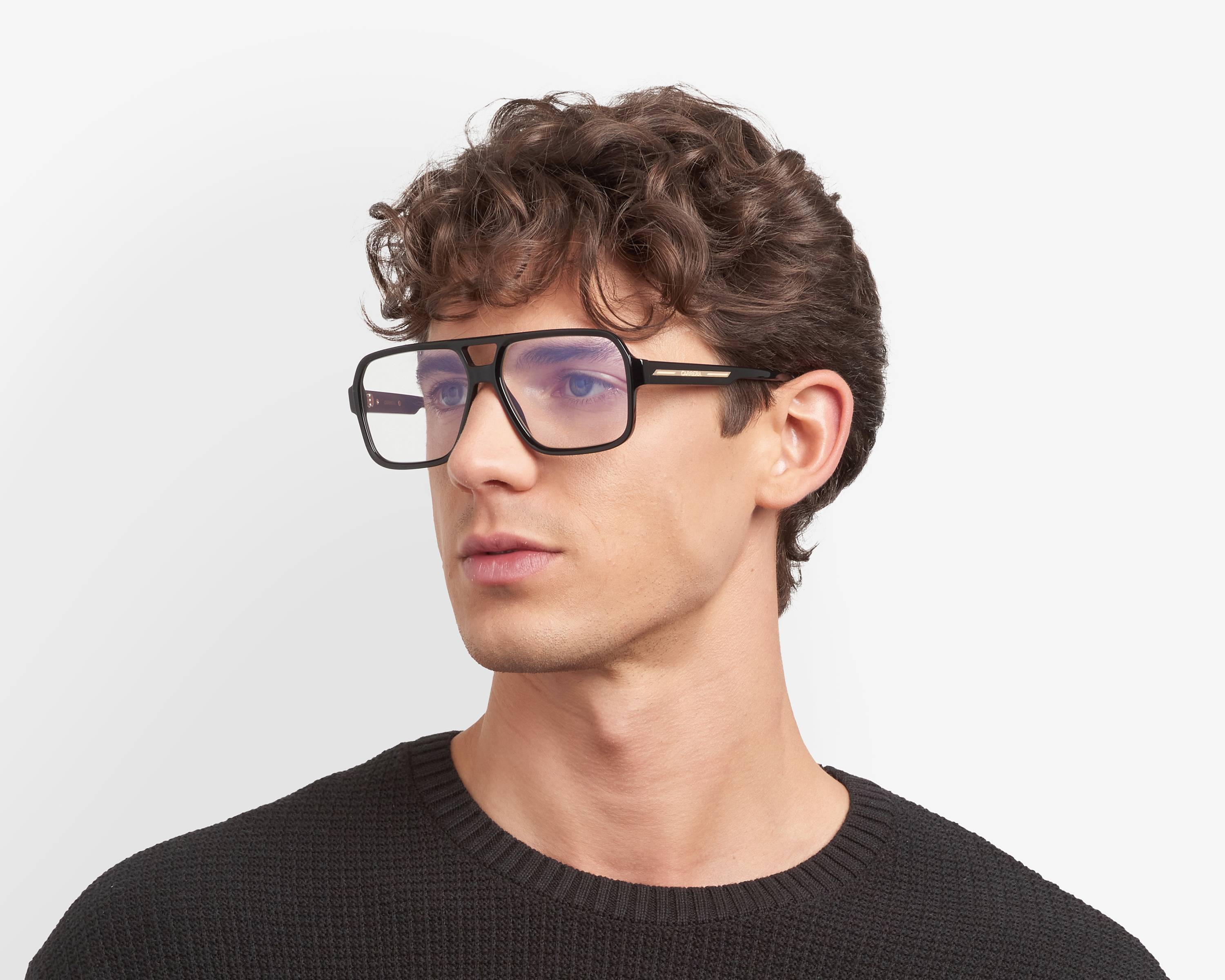 Carrera VICTORY-C-16 2M2