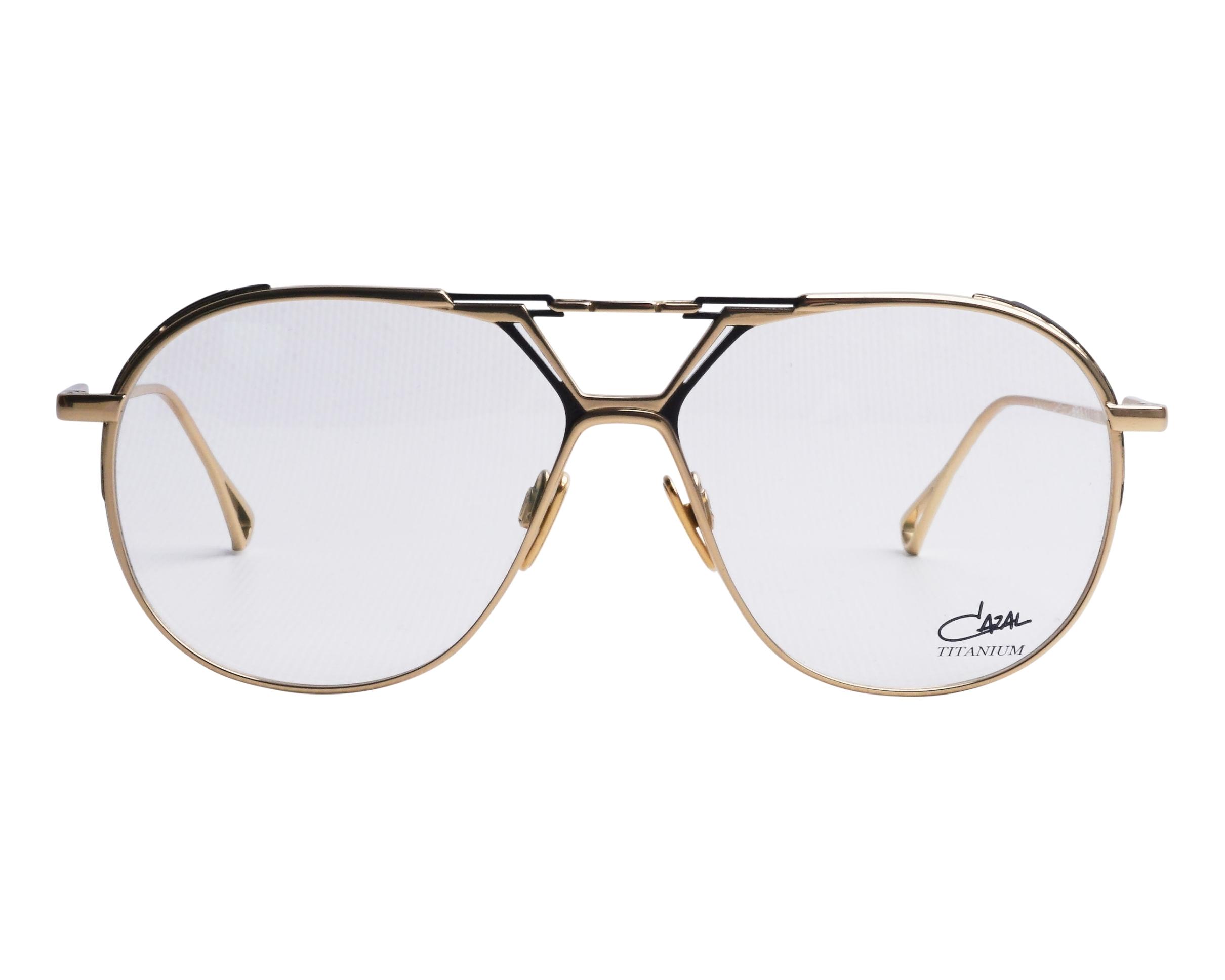 Cazal 5013 001