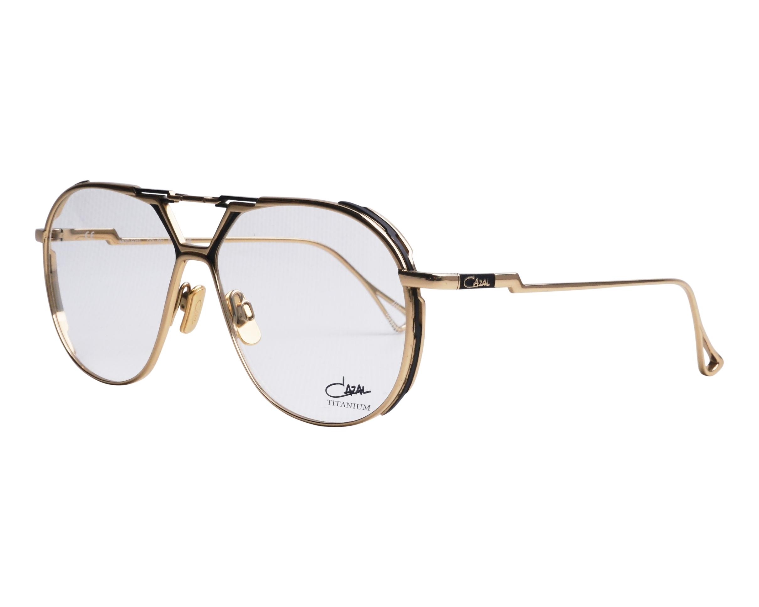 Cazal 5013 001