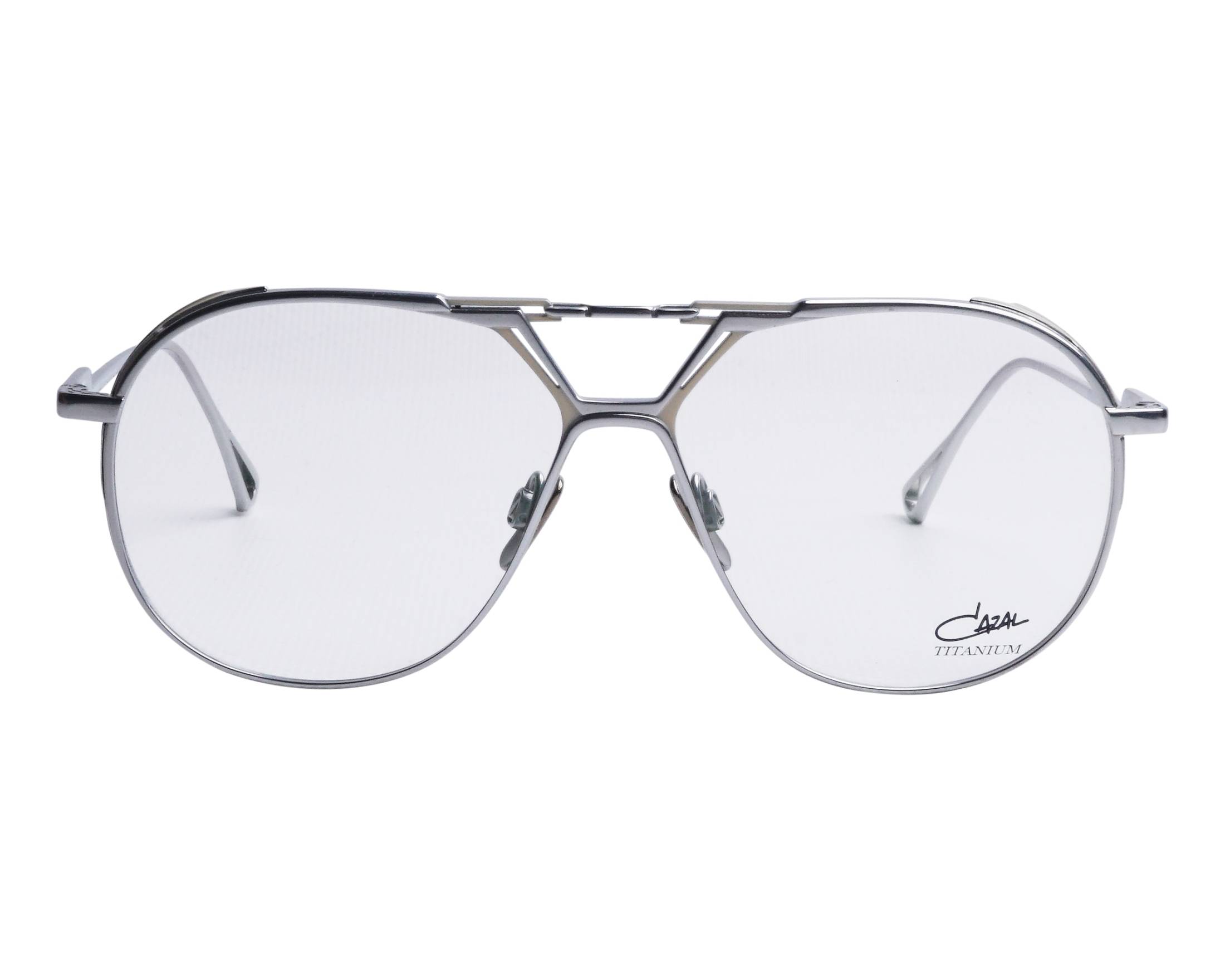 Cazal 5013 003