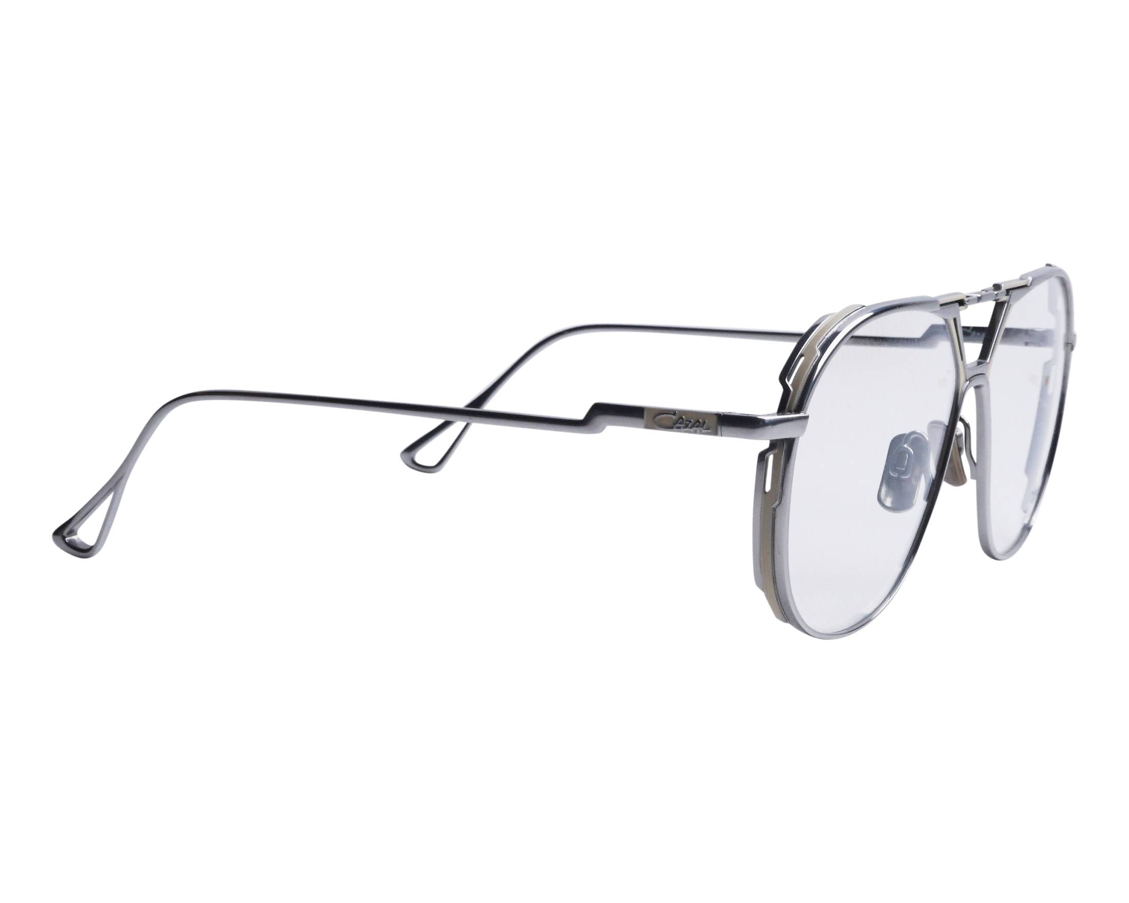 Cazal 5013 003