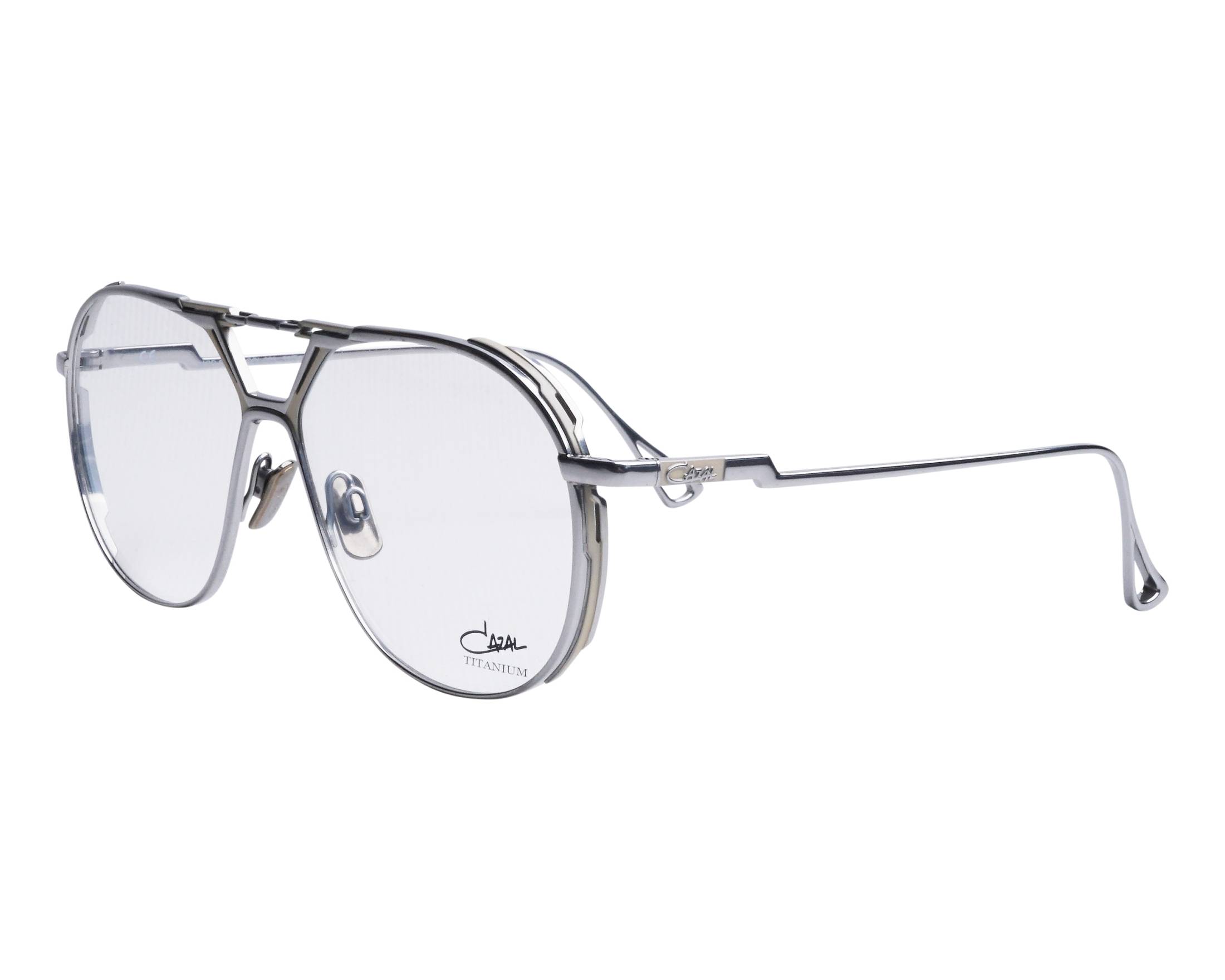 Cazal 5013 003