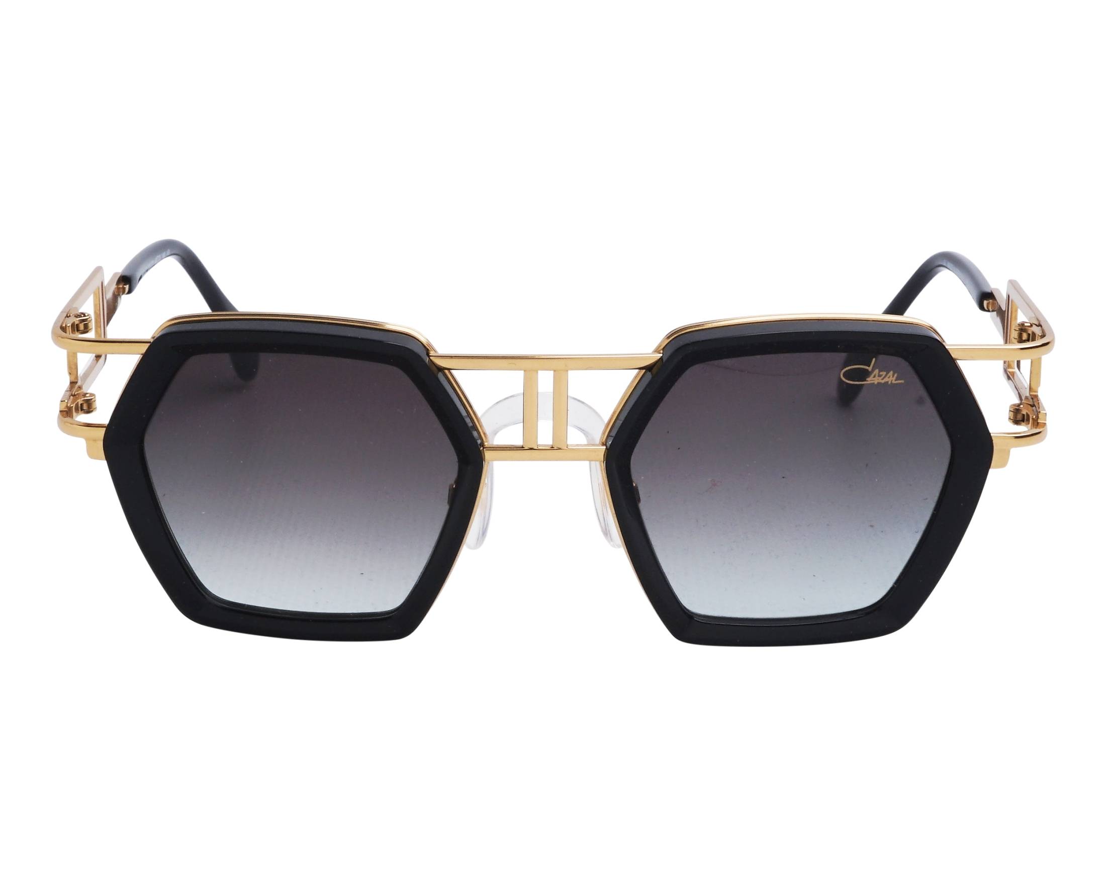 Cazal 677 001