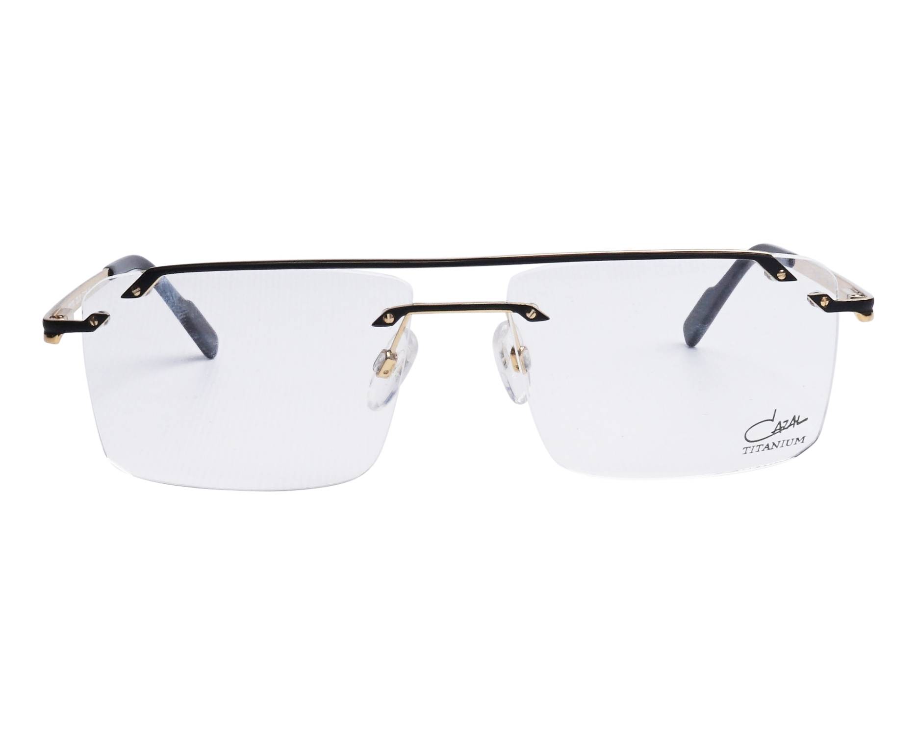 Cazal 7100 001