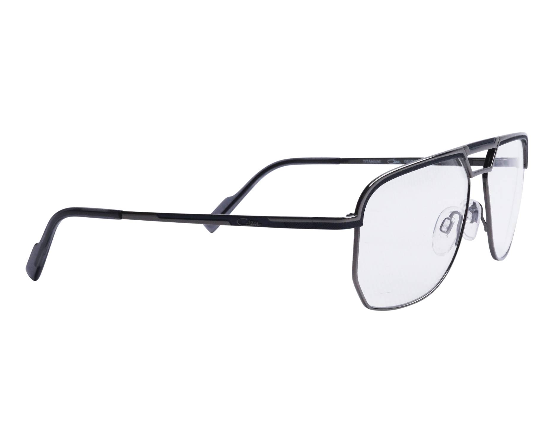 Cazal 7101 003