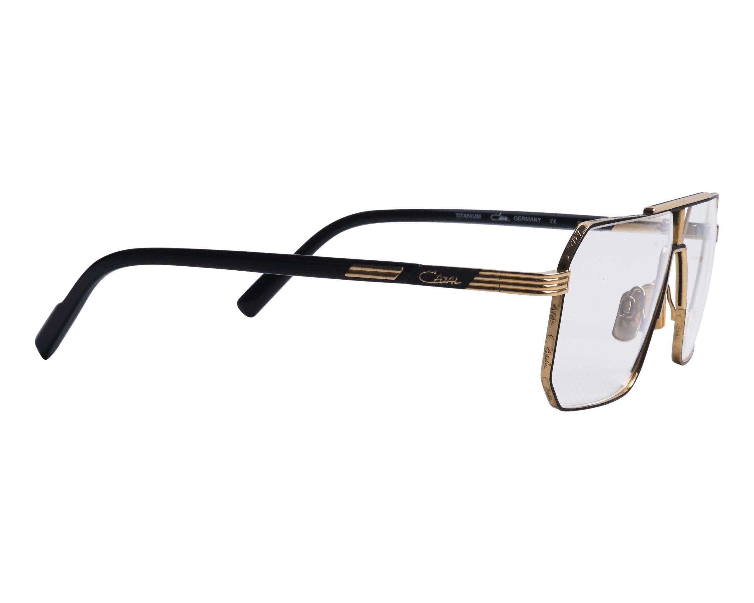 Cazal 7111 001