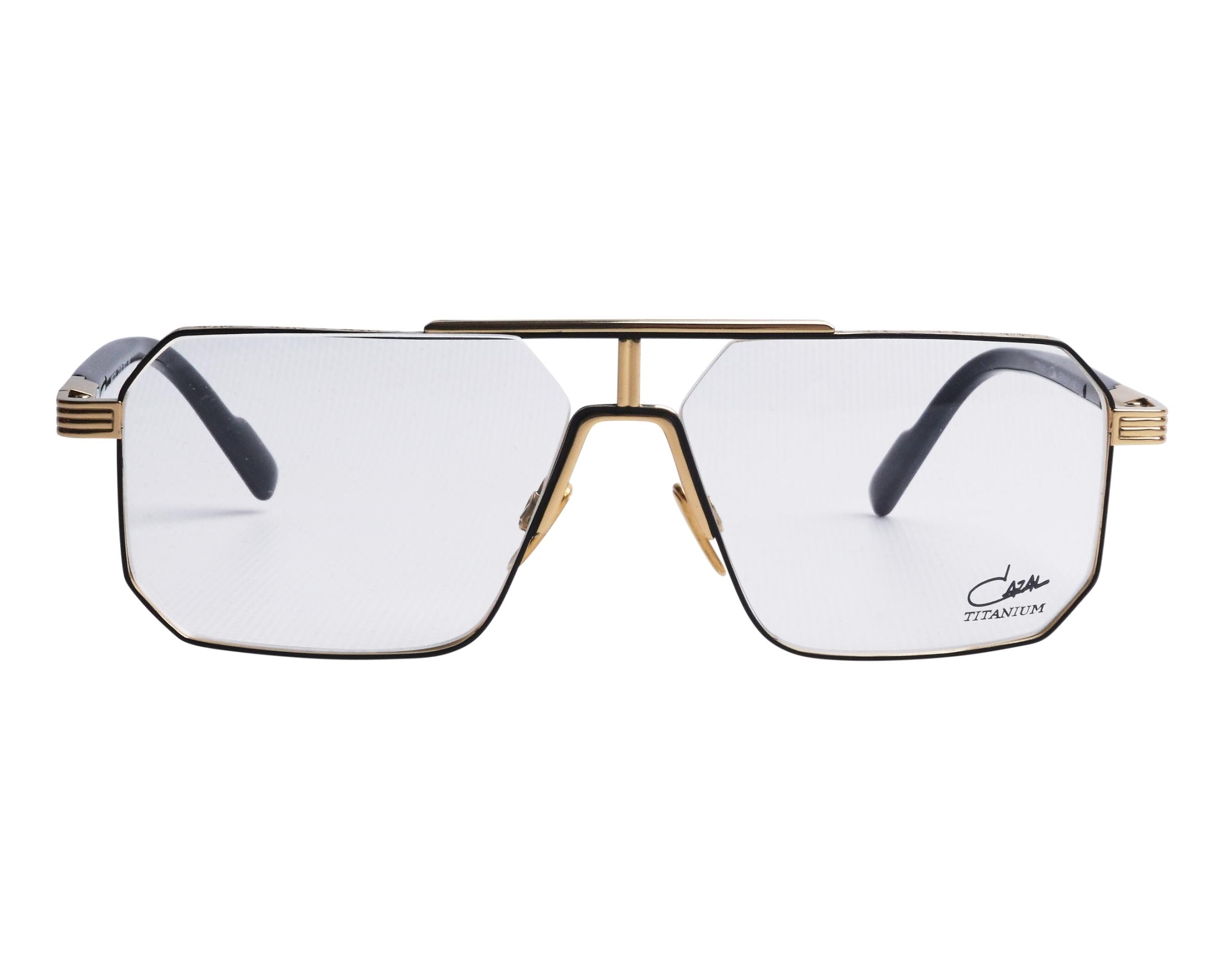 Cazal 7111 001