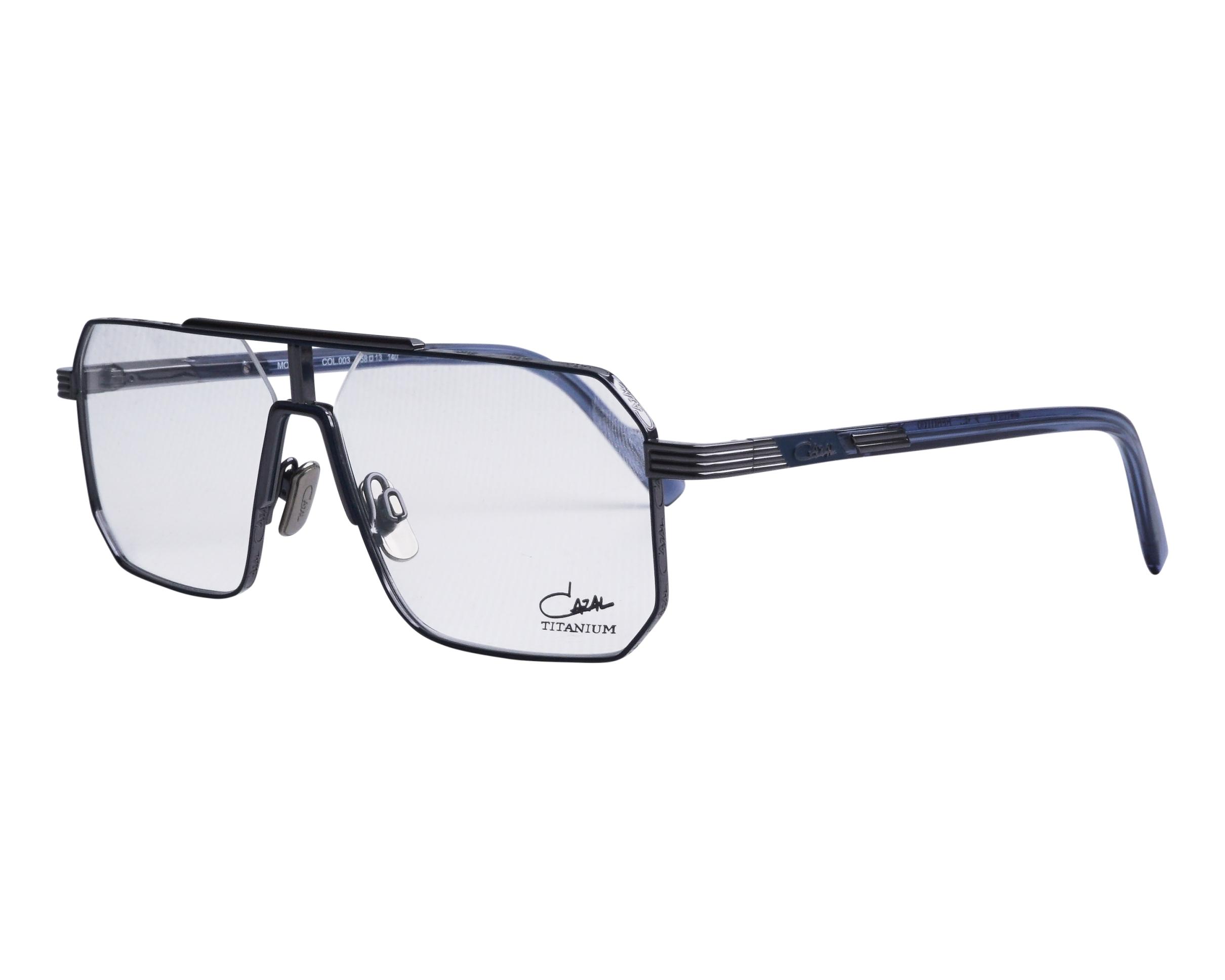 Cazal 7111 003