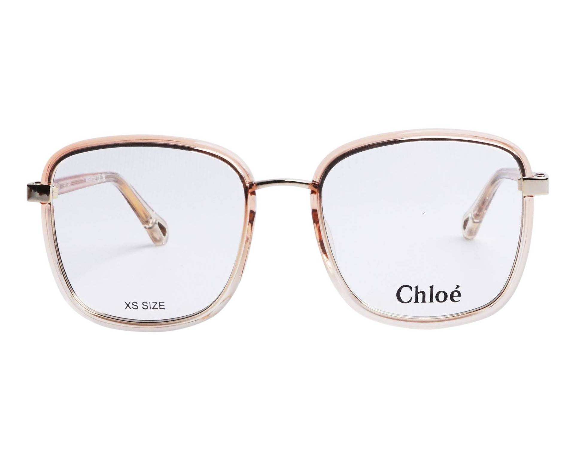 Chloe CH0034O 008