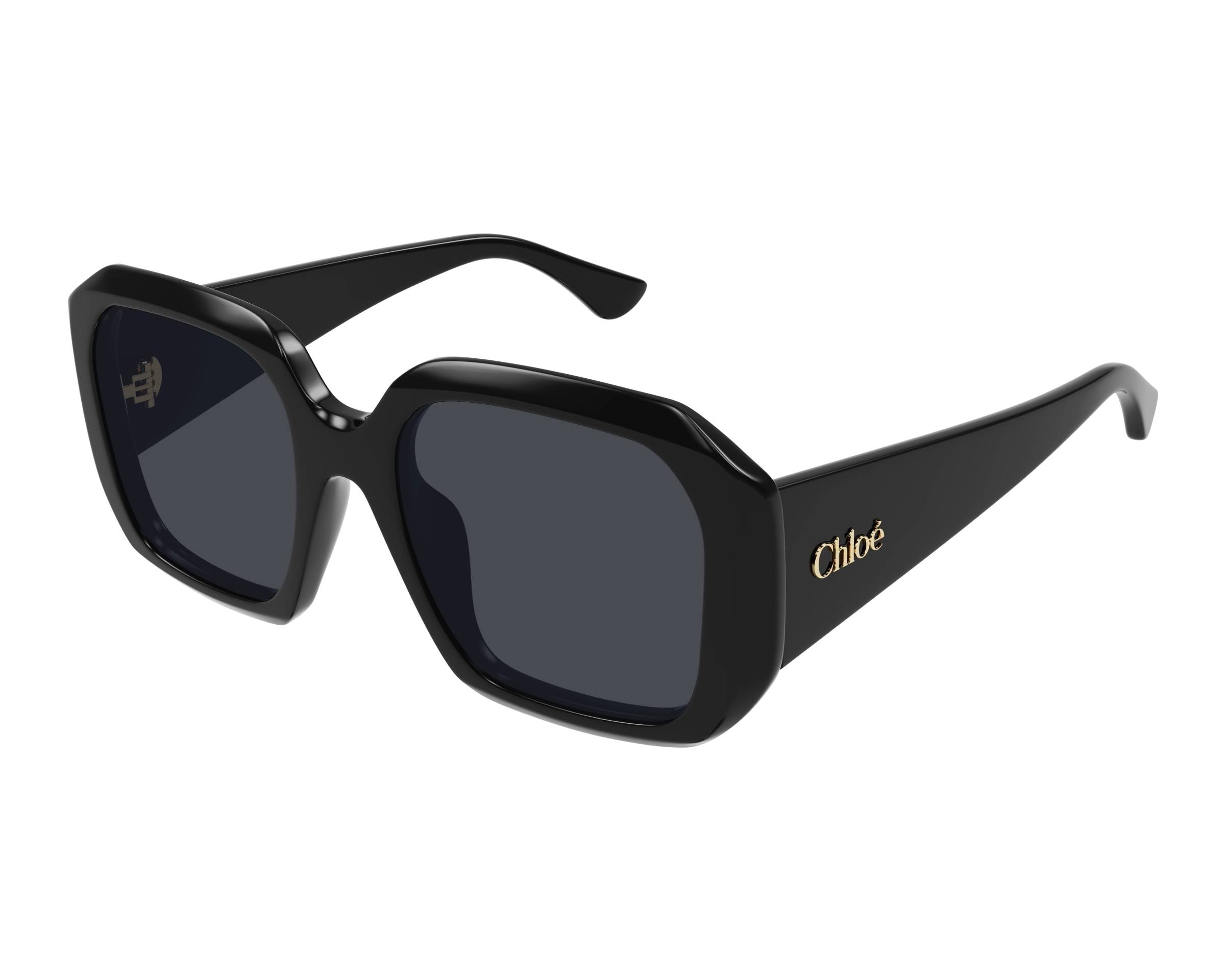 Chloe IZIA CH0300S 001