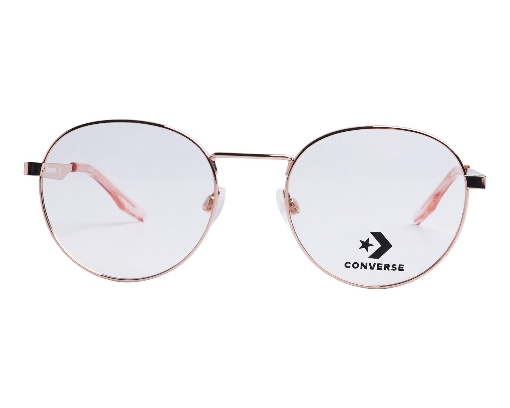 Converse CV-1010 780