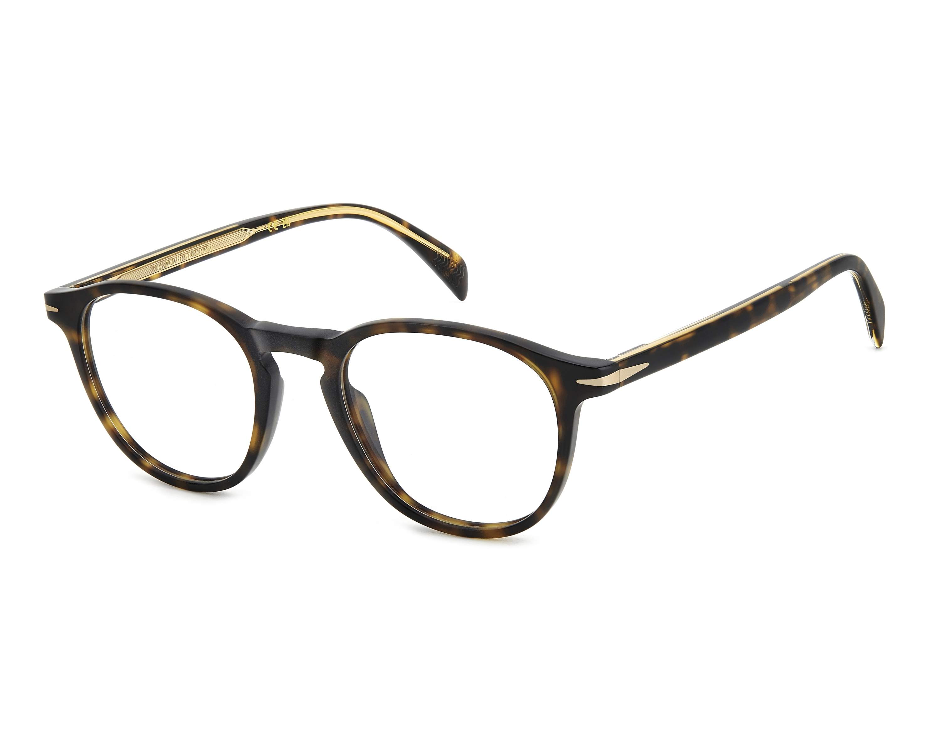David Beckham DB-1018 N9P