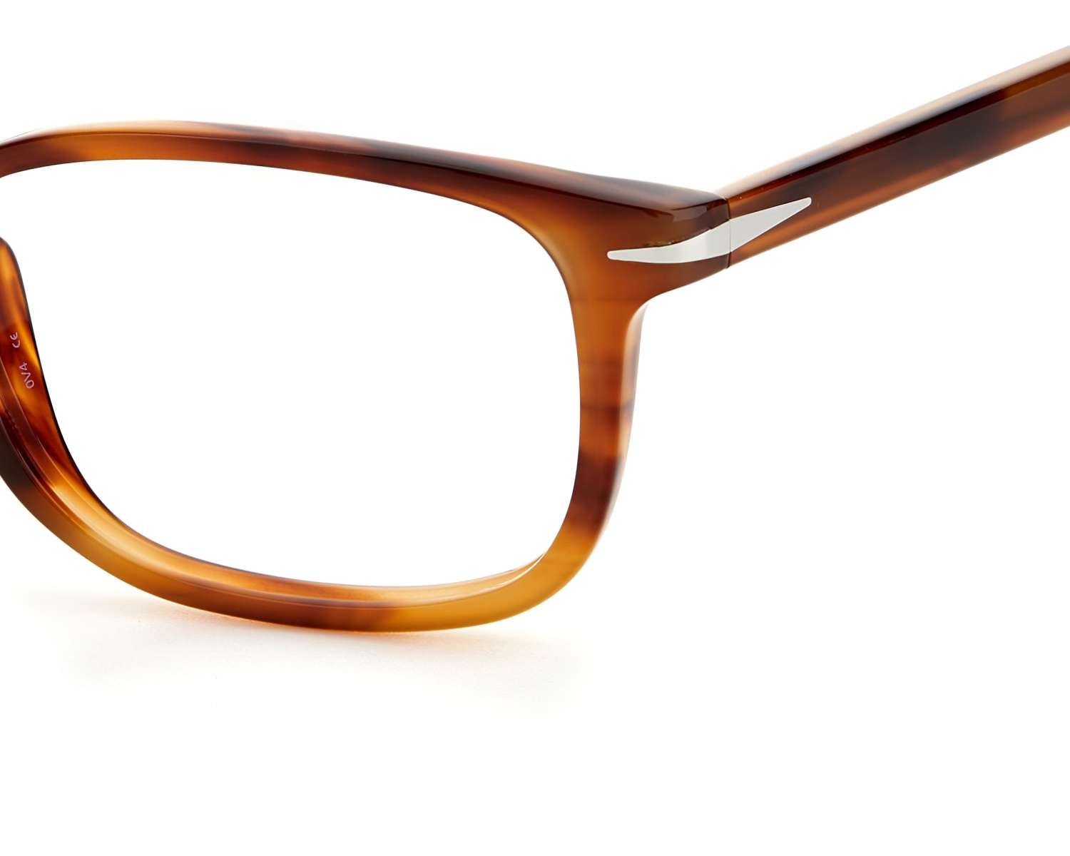 David Beckham DB-1027 EX4