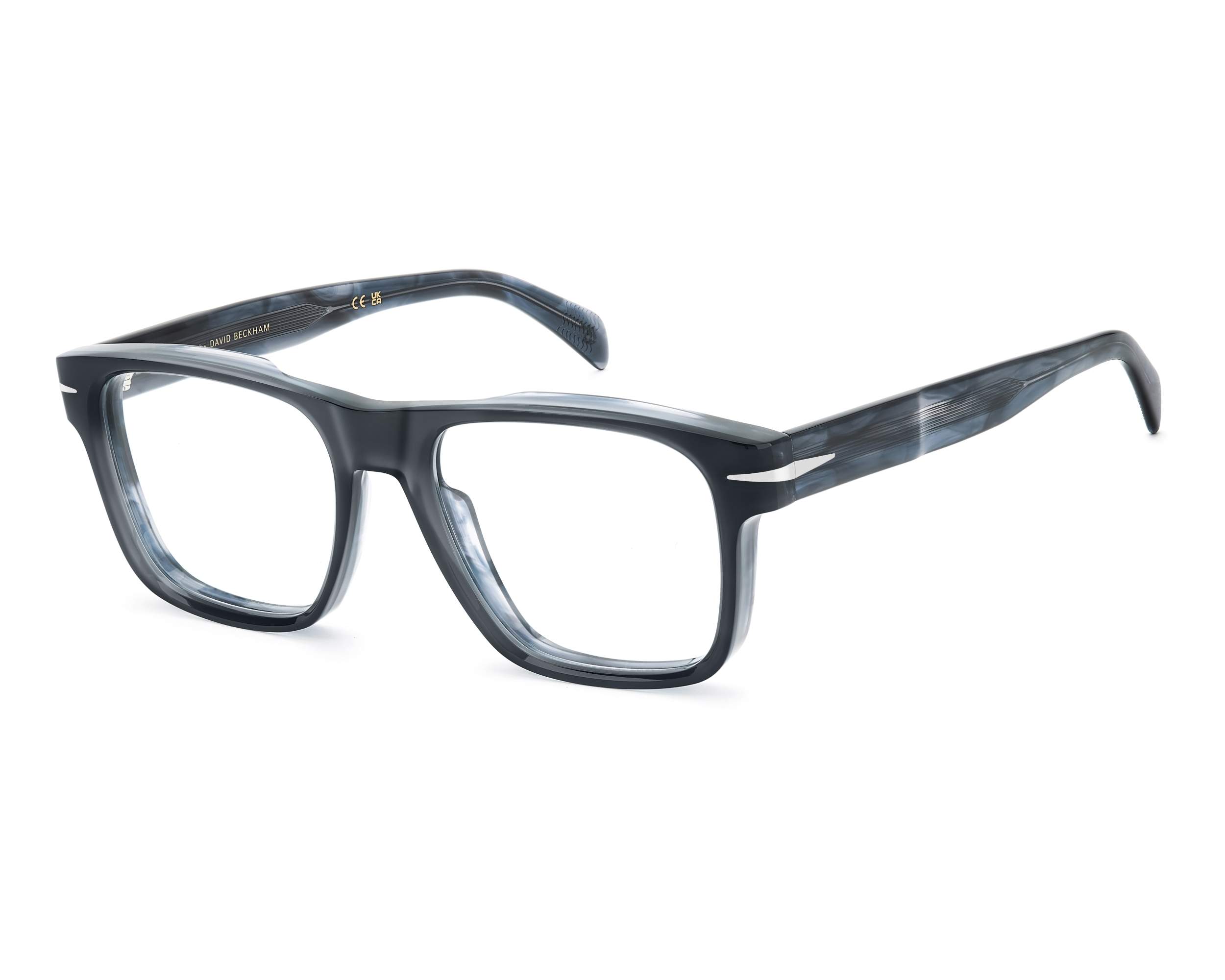 David Beckham DB-7020-CRAFTED Y00