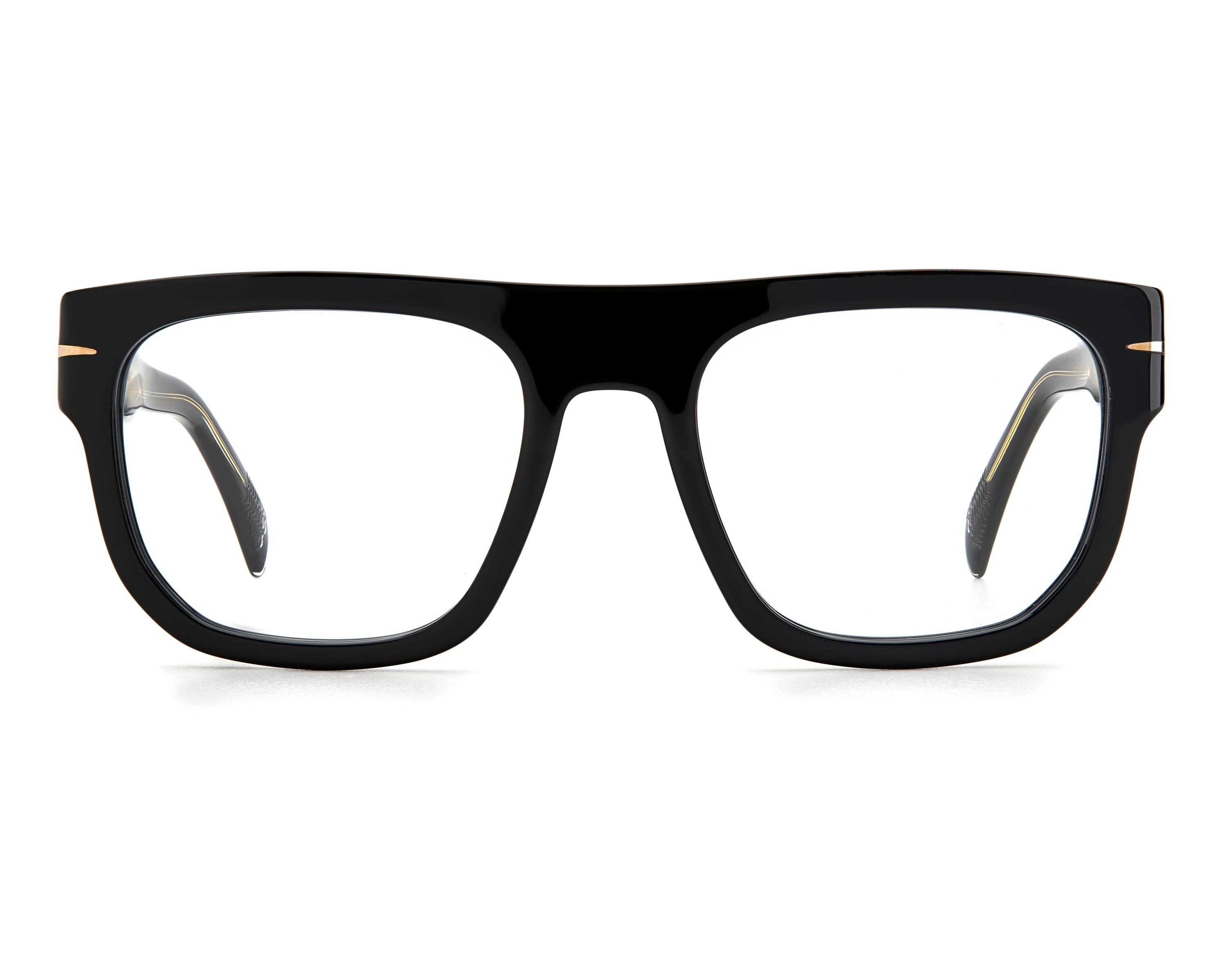 David Beckham DB-7052 807