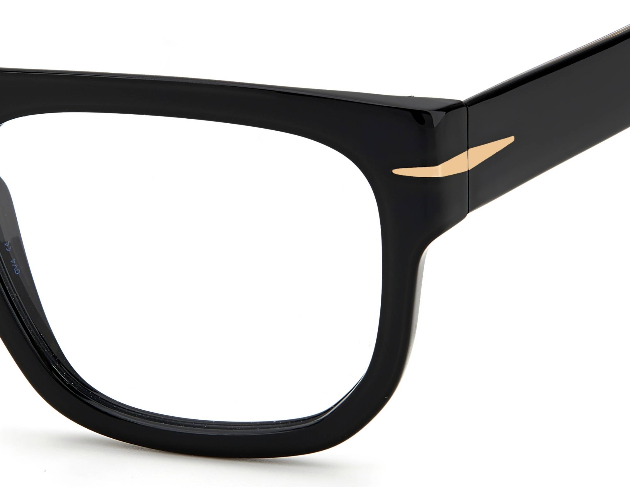 David Beckham DB-7052 807