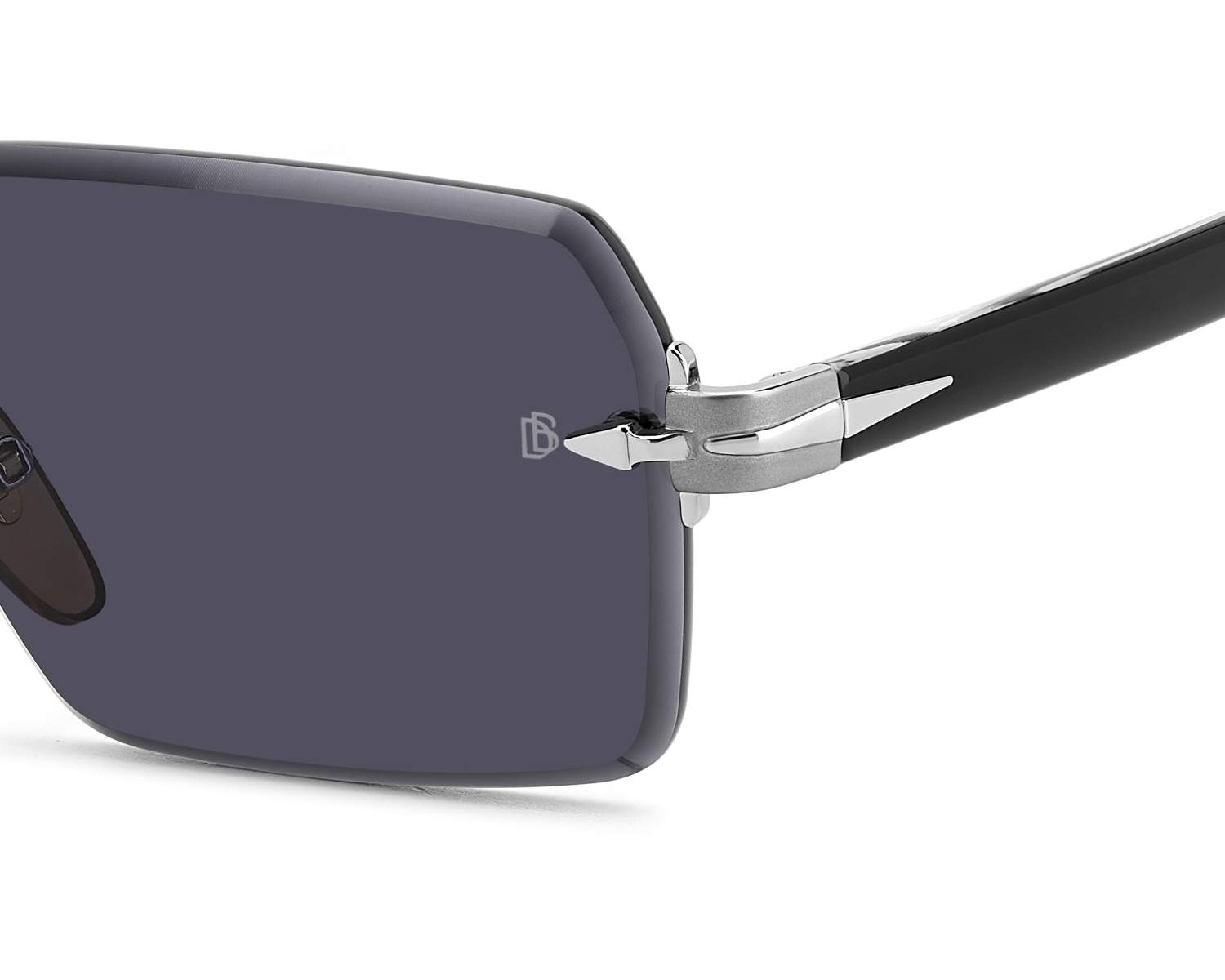 David Beckham DB-7109-S 85KIR