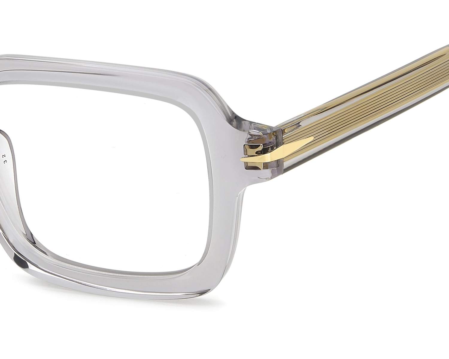 David Beckham DB-7113 KB7