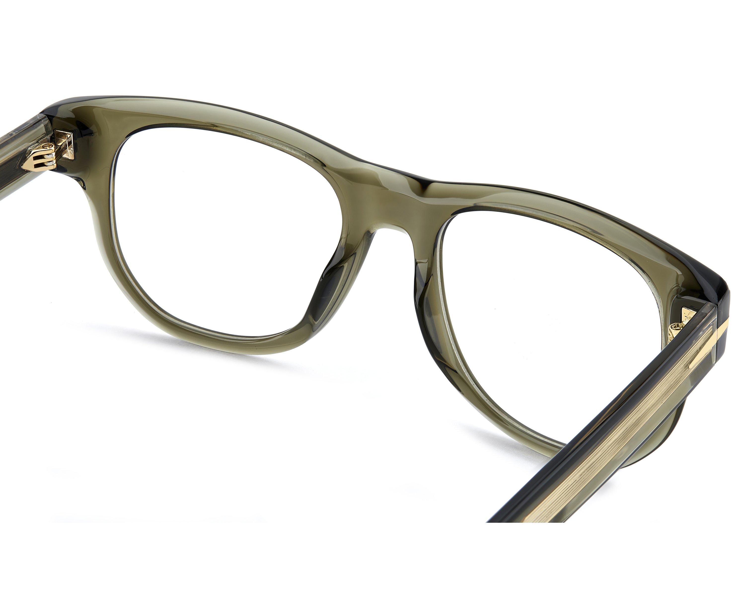 David Beckham DB-7164 4C3