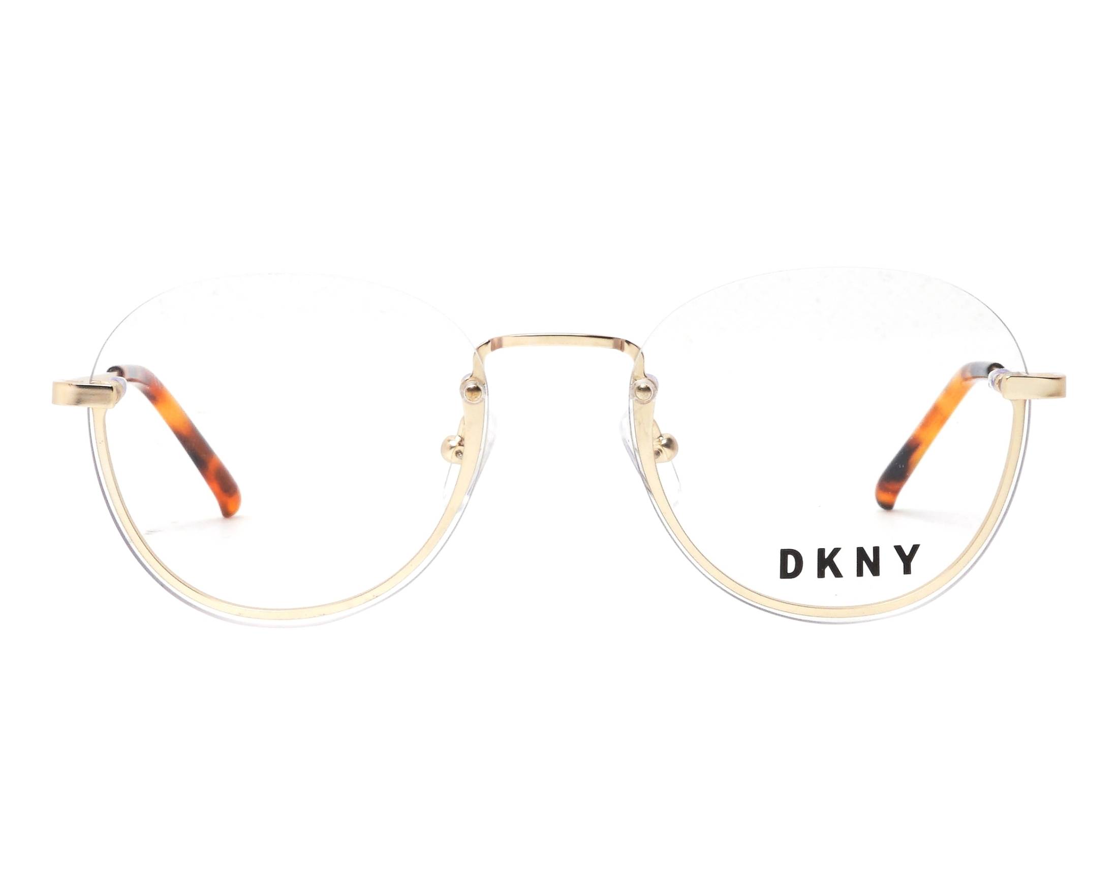 Donna Karan DK1000 717