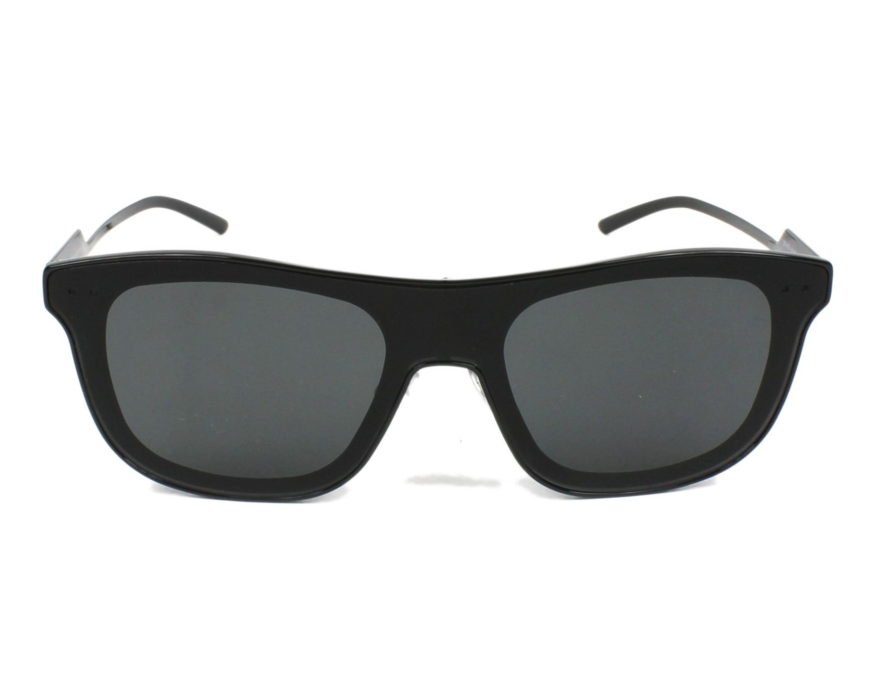 Dolce & Gabbana DG-2174 01/87