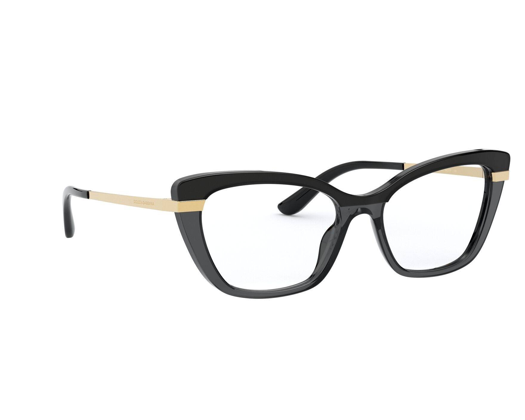 Dolce & Gabbana DG-3325 3246