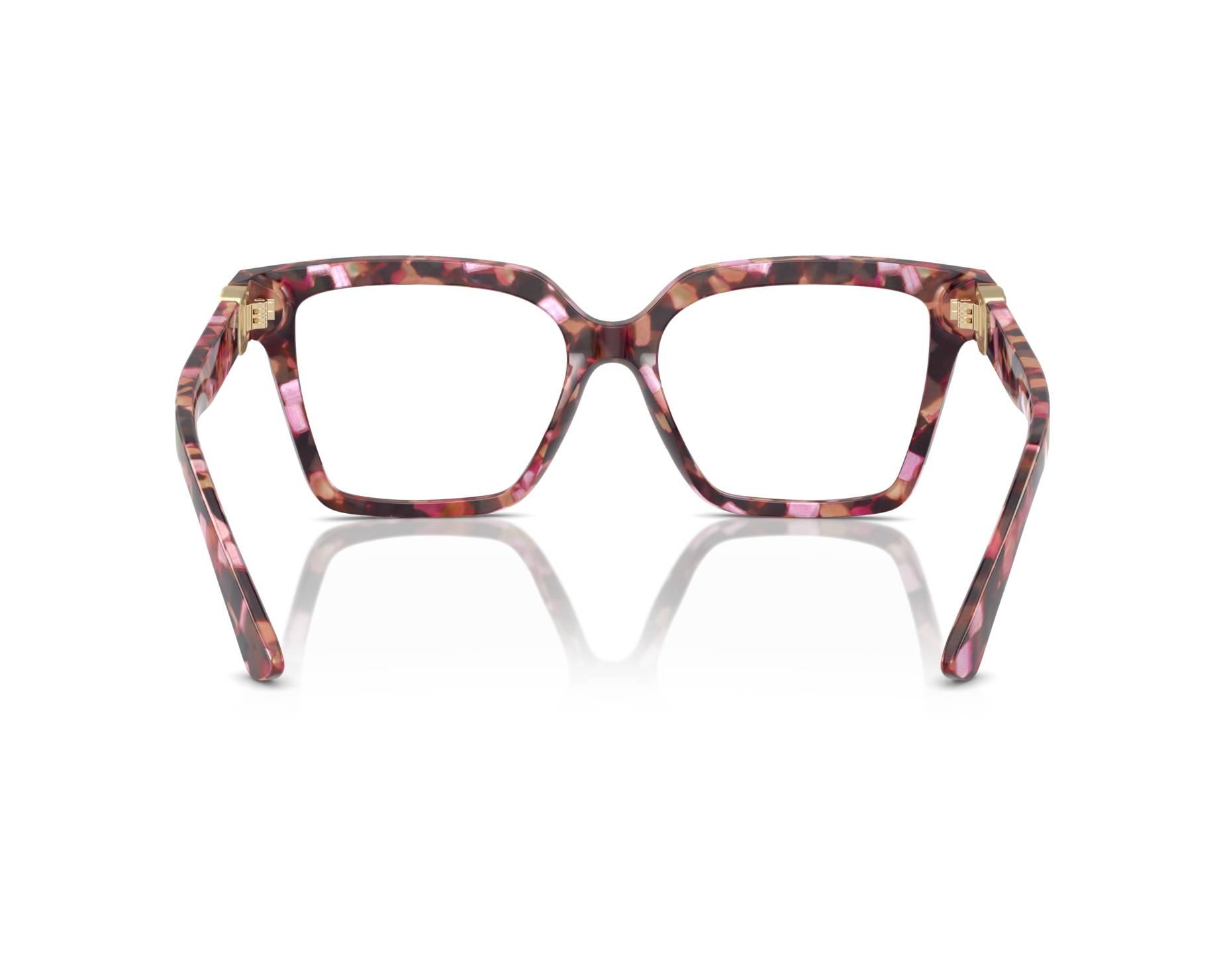 Dolce & Gabbana DG3395 3440