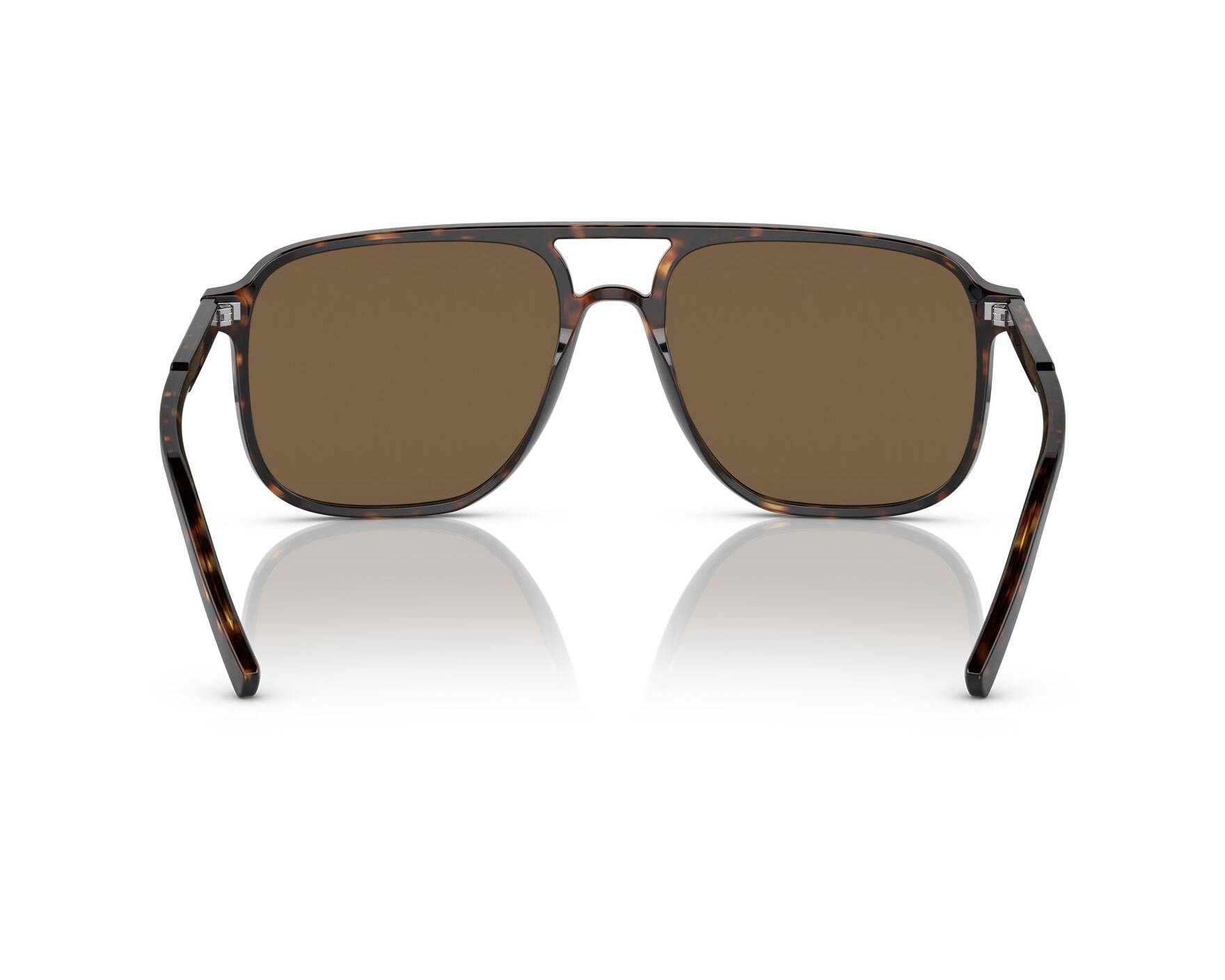 Dolce & Gabbana DG4423 502/73