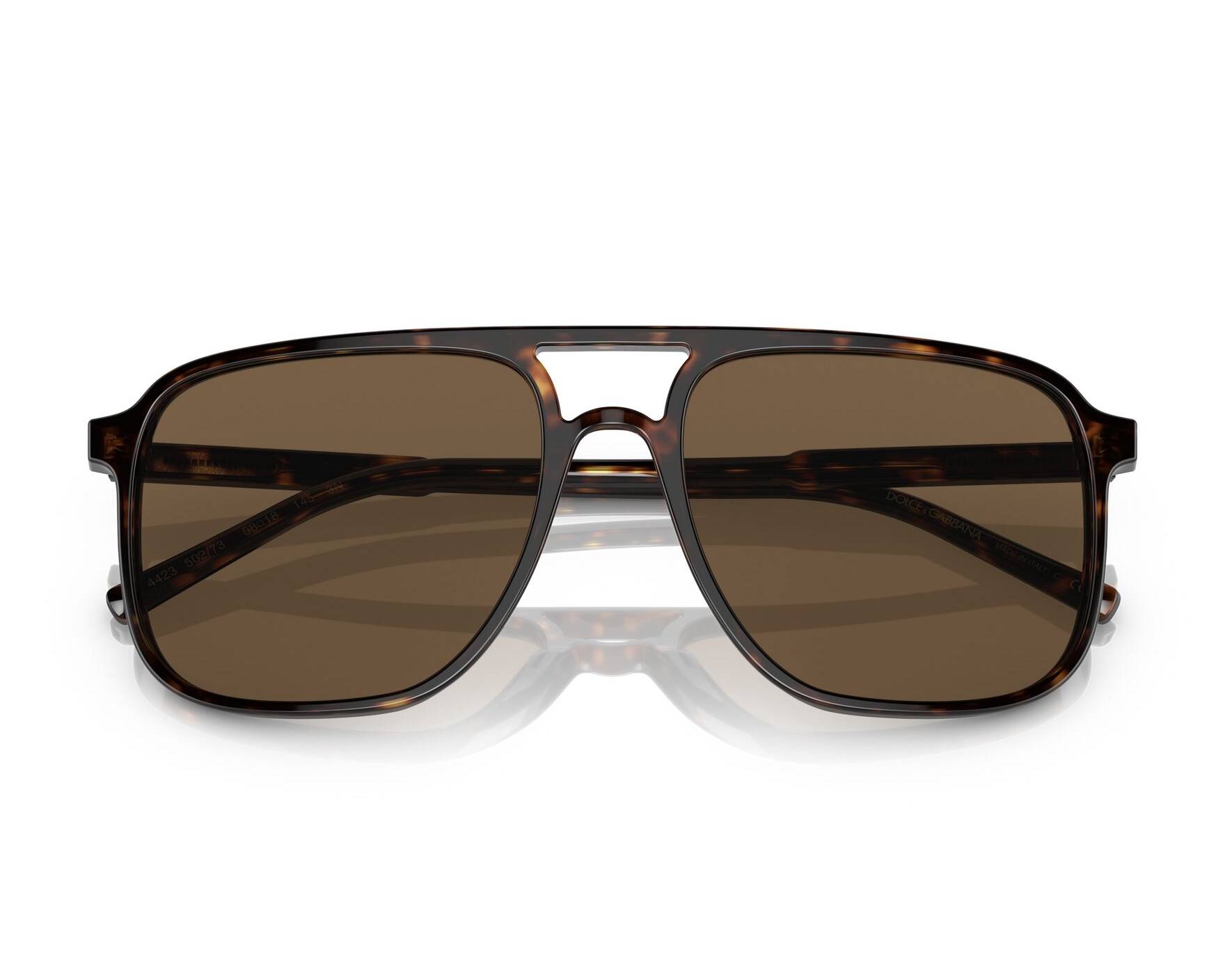 Dolce & Gabbana DG4423 502/73