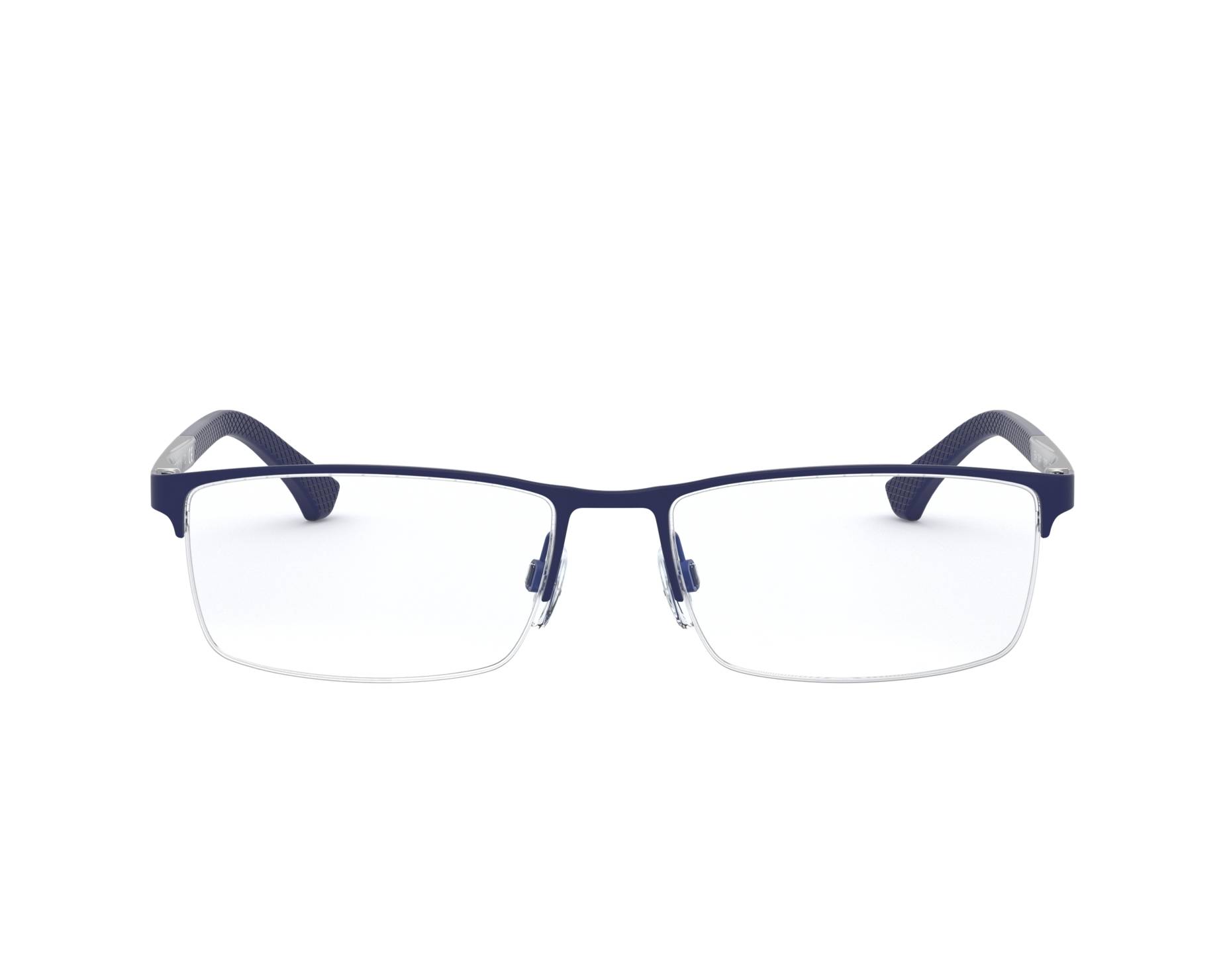 Emporio Armani EA1041 3131