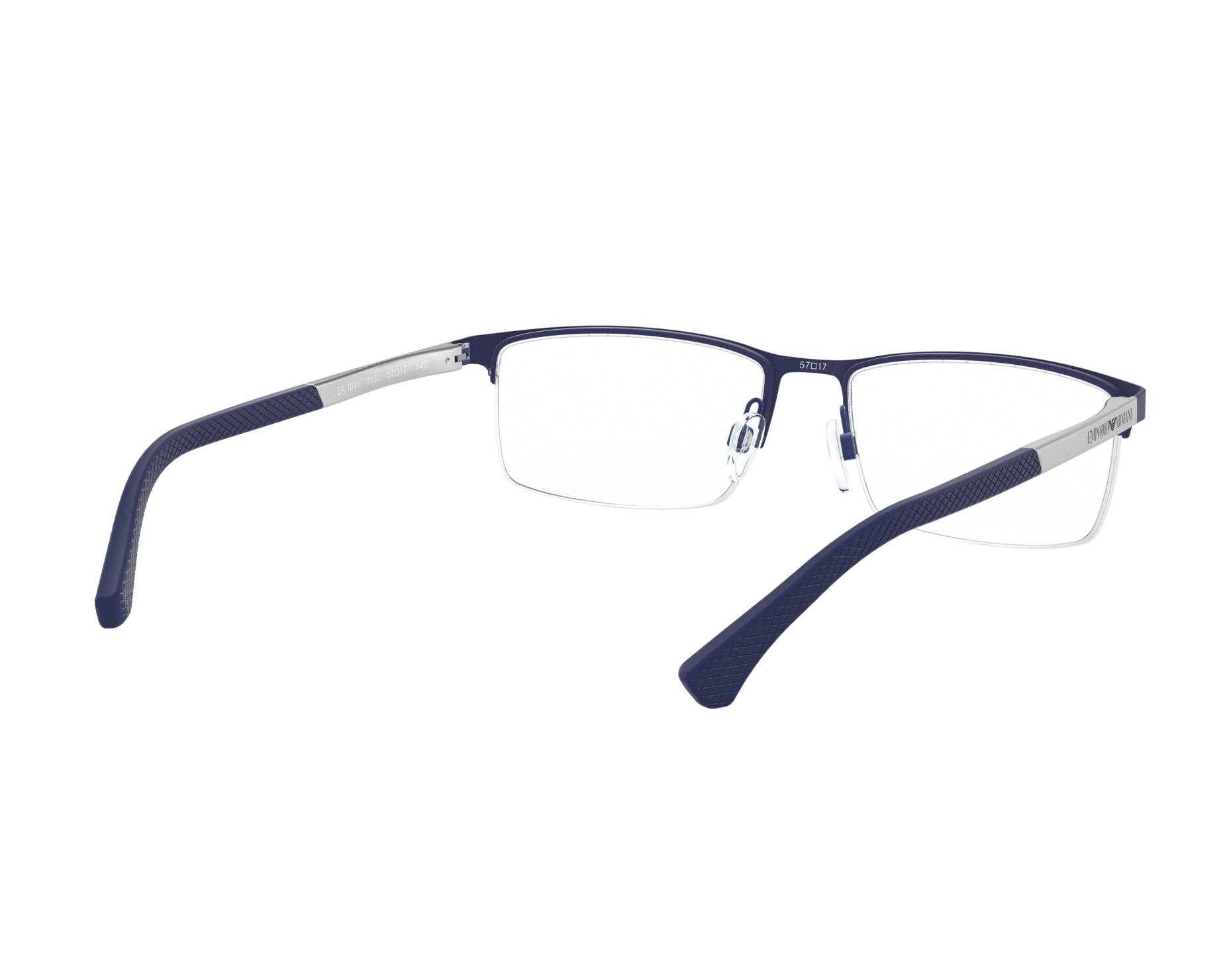 Emporio Armani EA1041 3131
