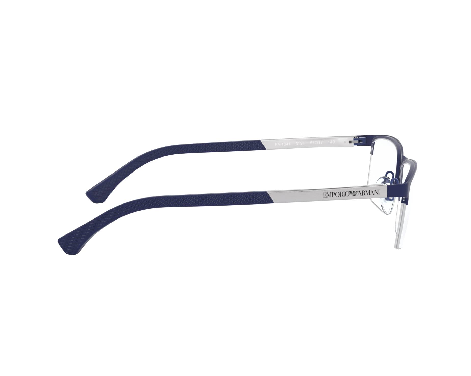 Emporio Armani EA1041 3131