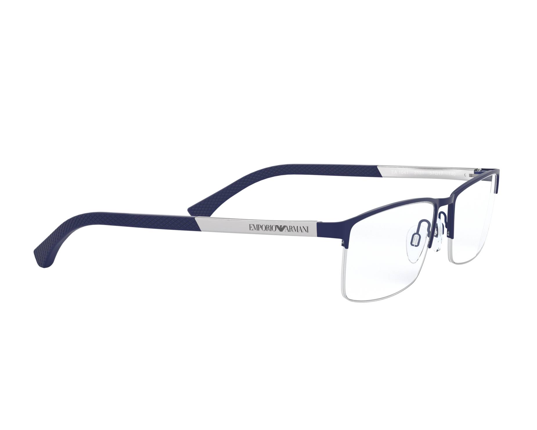 Emporio Armani EA1041 3131