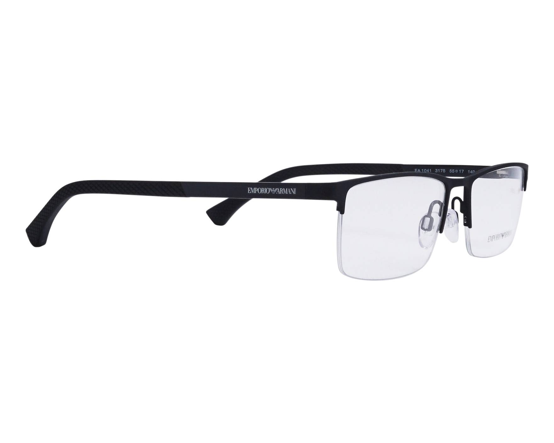 Emporio Armani EA1041 3175