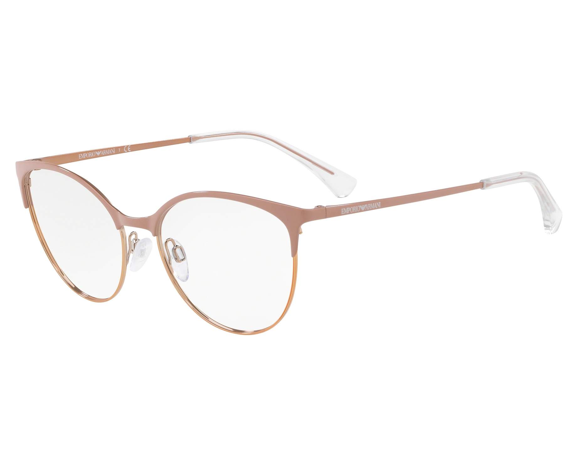 Emporio Armani EA1087 3167