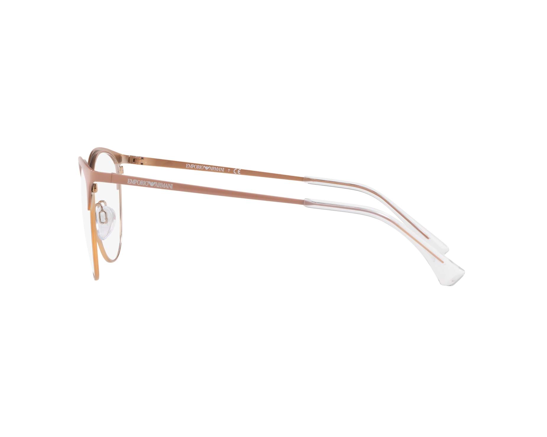 Emporio Armani EA1087 3167